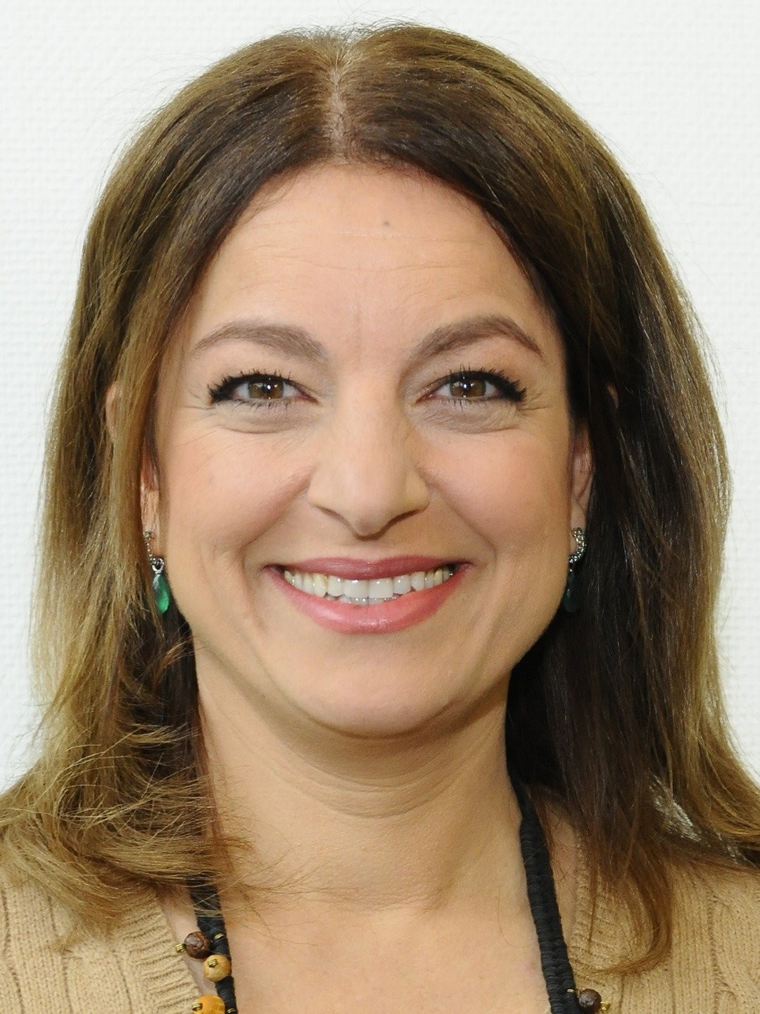 Sema Meray Pictures | Rotten Tomatoes