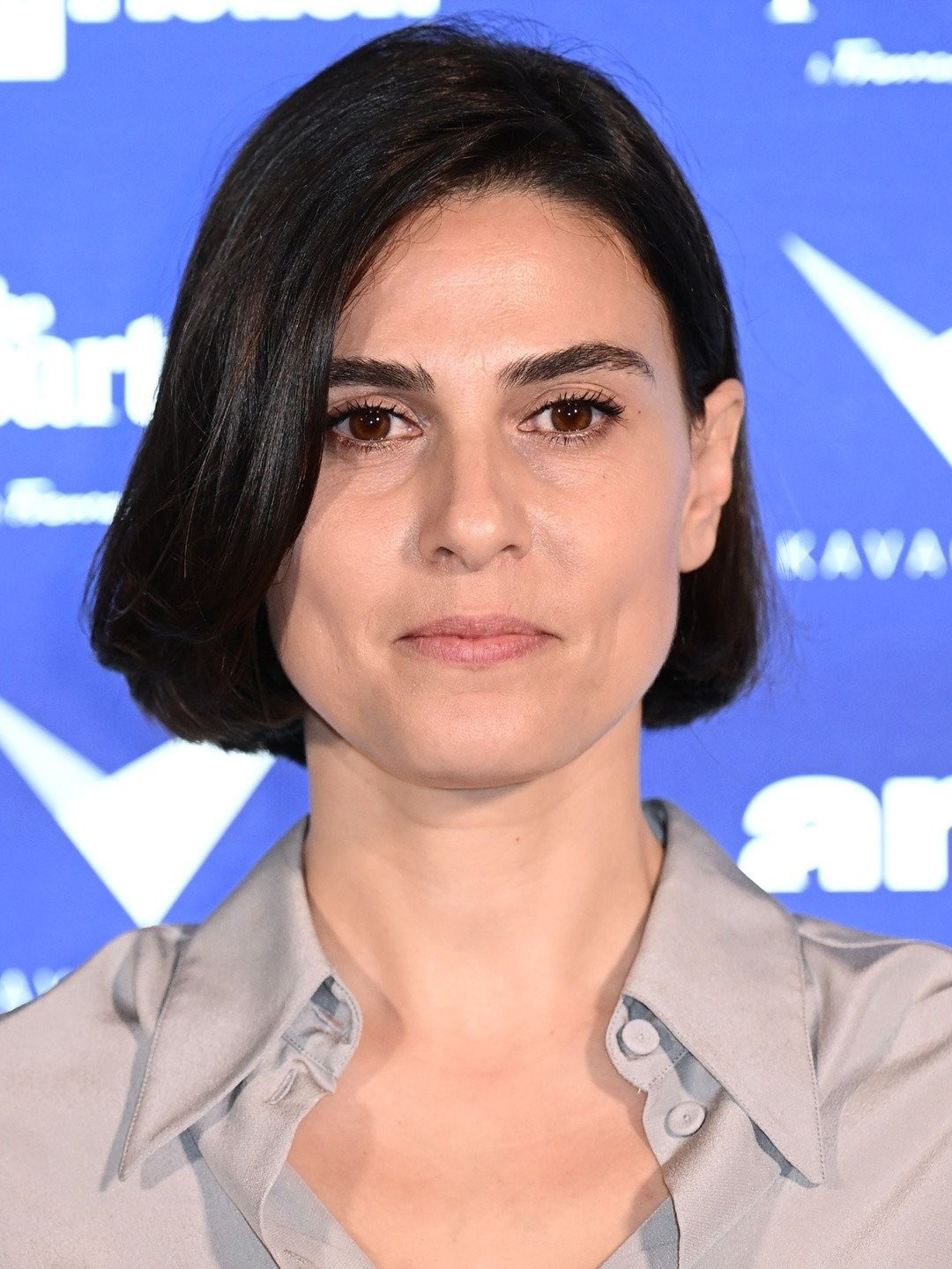 Daniela Marra Pictures | Rotten Tomatoes