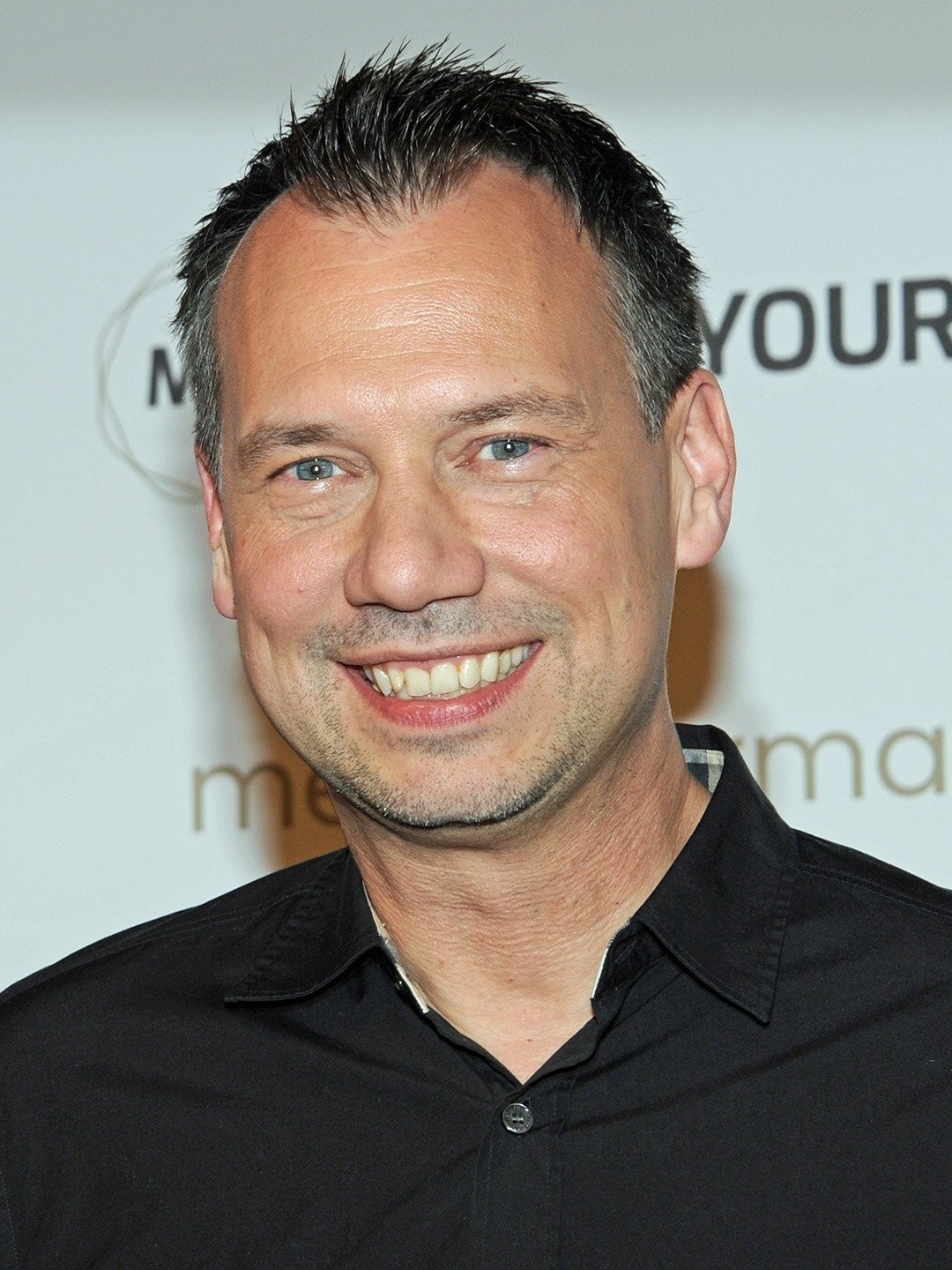 Sebastian Fitzek Pictures | Rotten Tomatoes