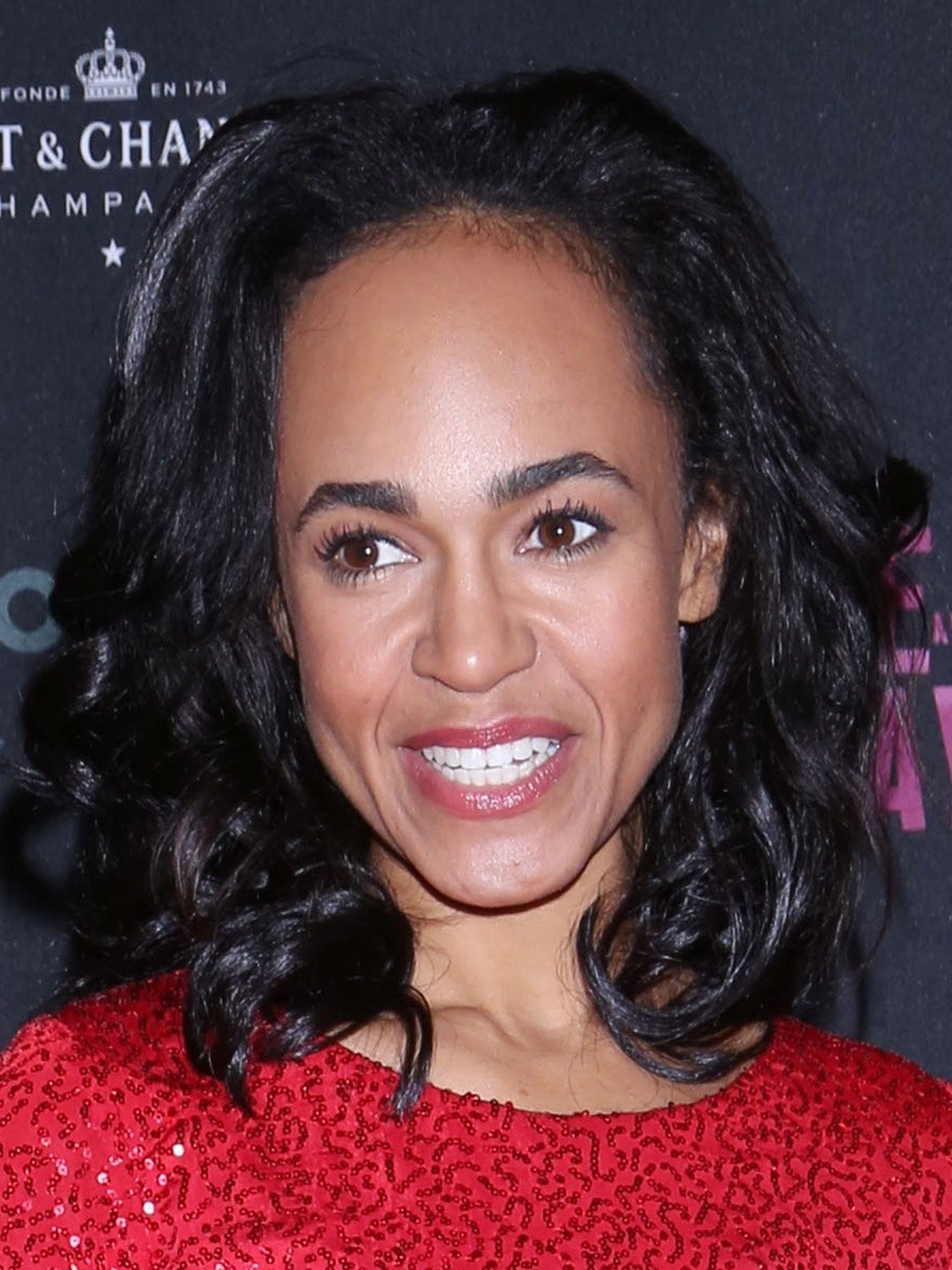 Cara Ricketts Pictures | Rotten Tomatoes