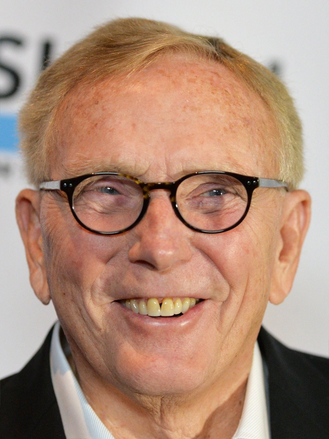 Jerry Jameson Pictures | Rotten Tomatoes