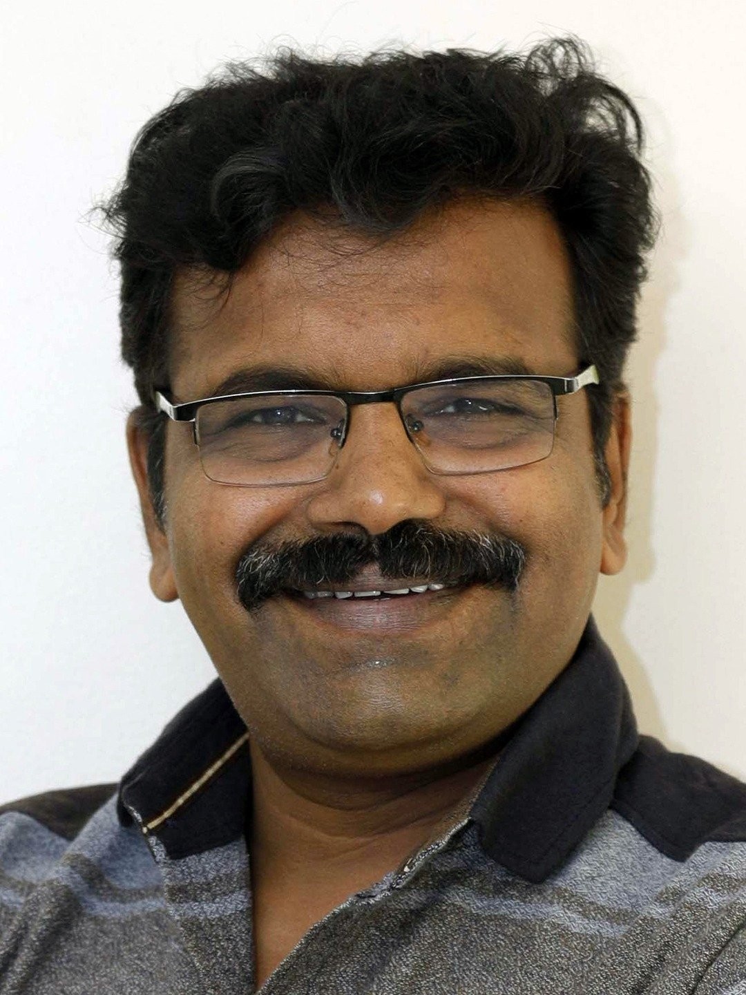 Hrishikesh Joshi Pictures | Rotten Tomatoes