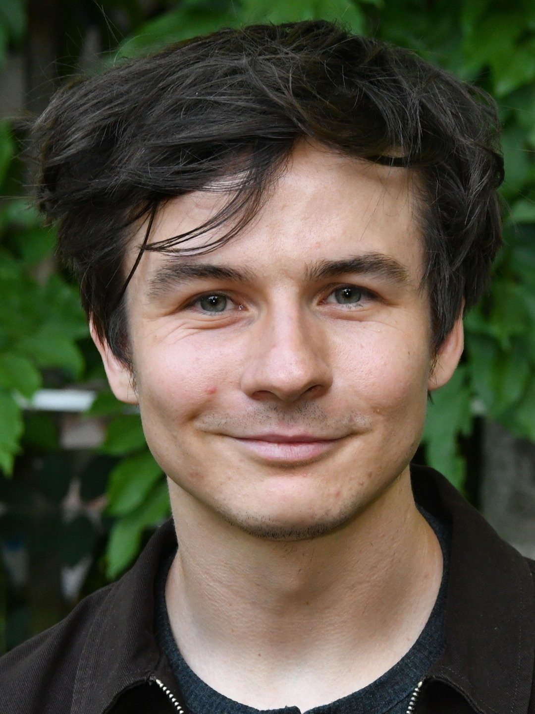 Scott Chambers Pictures | Rotten Tomatoes