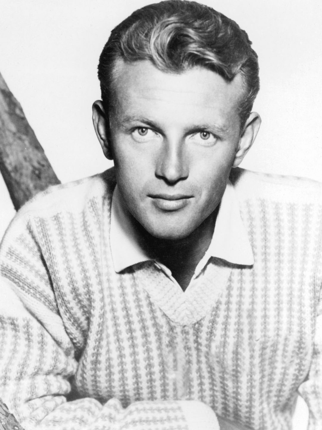 Jack Sernas Pictures | Rotten Tomatoes