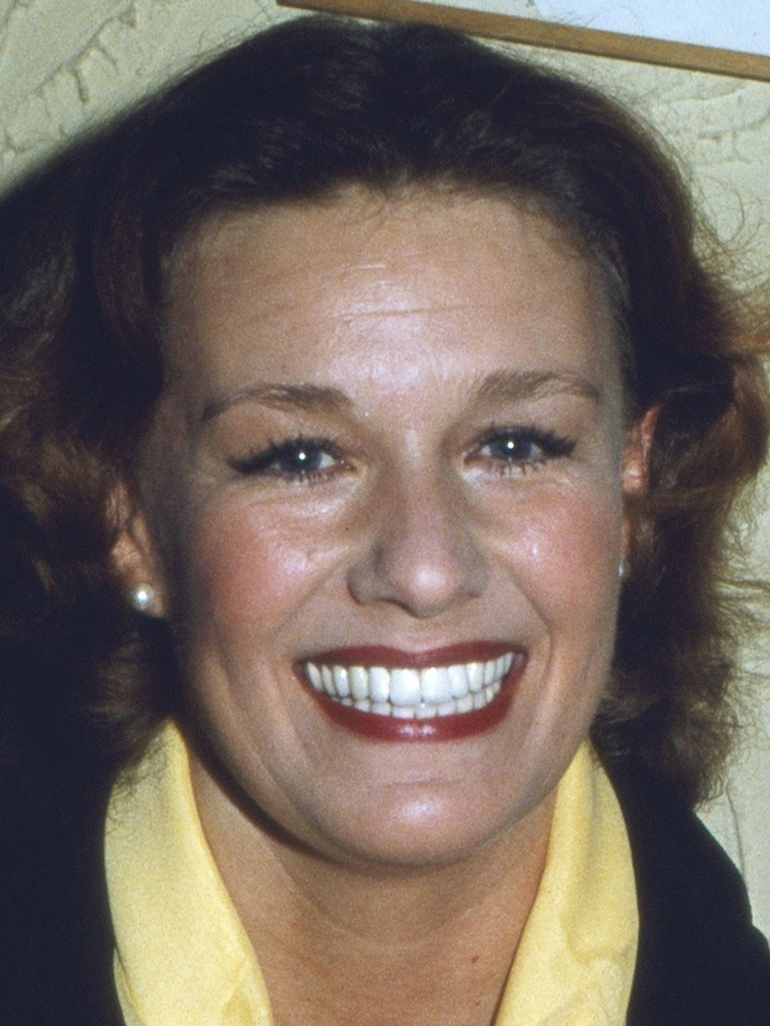 Katharina De Bruyn Pictures | Rotten Tomatoes