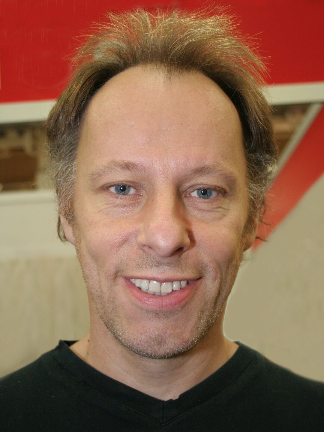 Johan Ehrenberg Pictures | Rotten Tomatoes