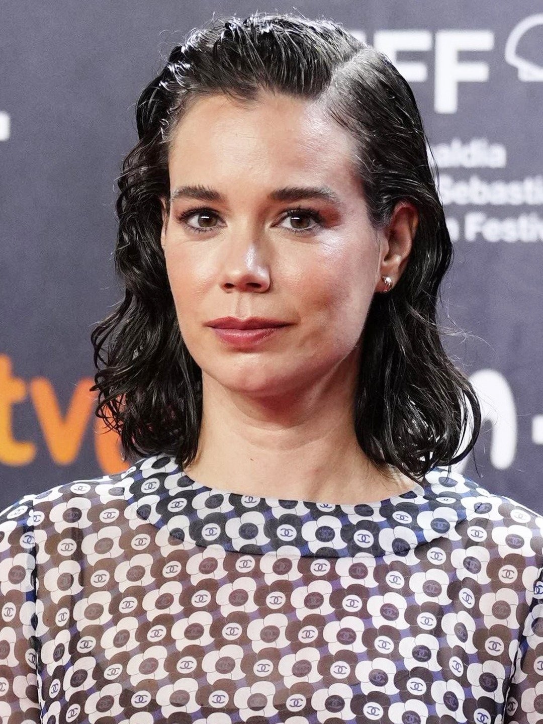 Laia Costa Pictures | Rotten Tomatoes
