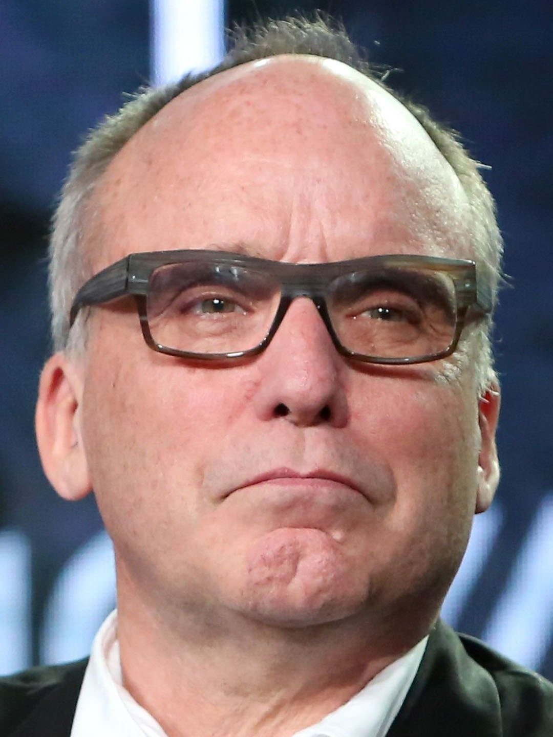 Graham Townsley Pictures | Rotten Tomatoes