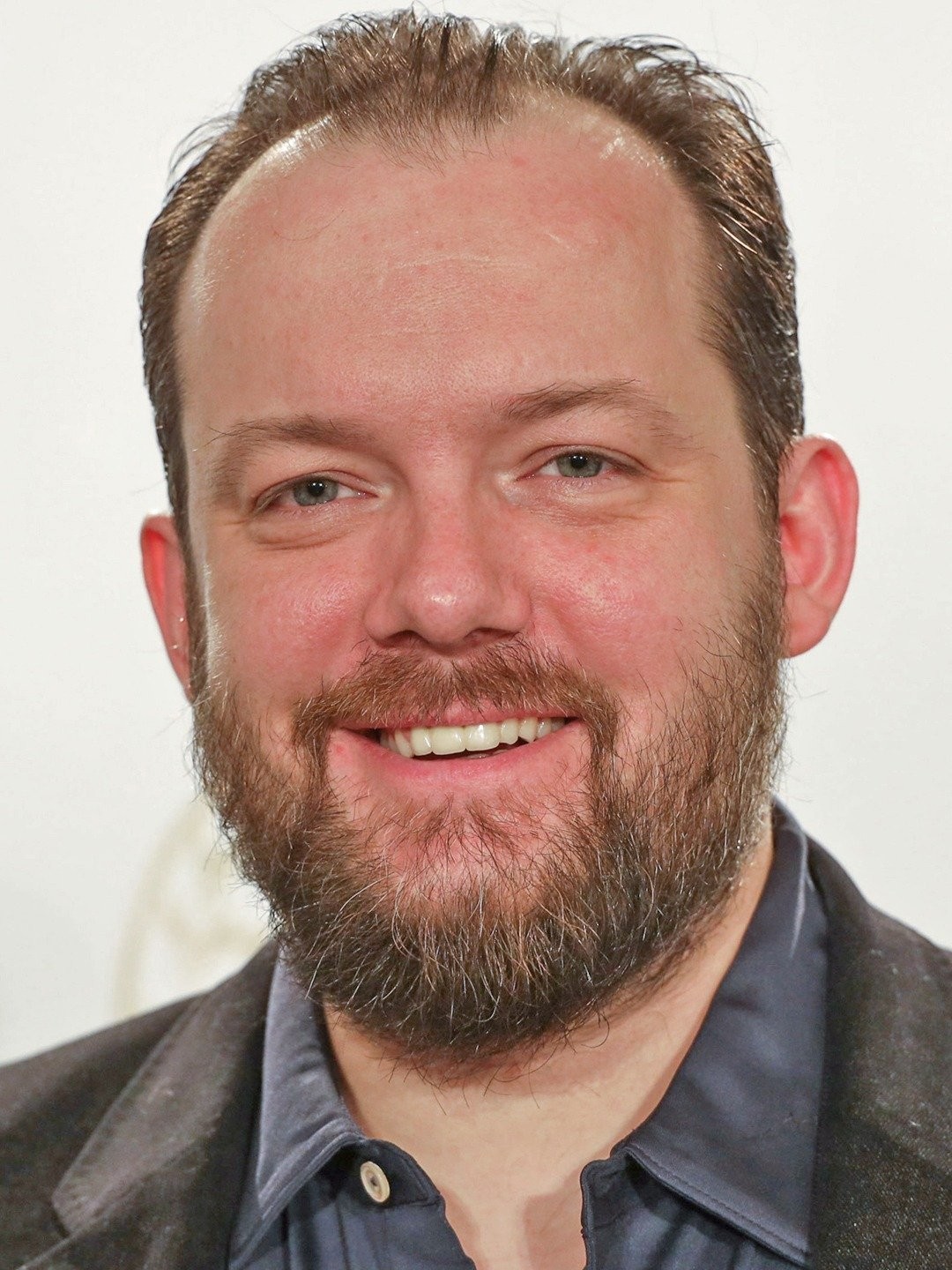 Andris Nelsons Pictures | Rotten Tomatoes