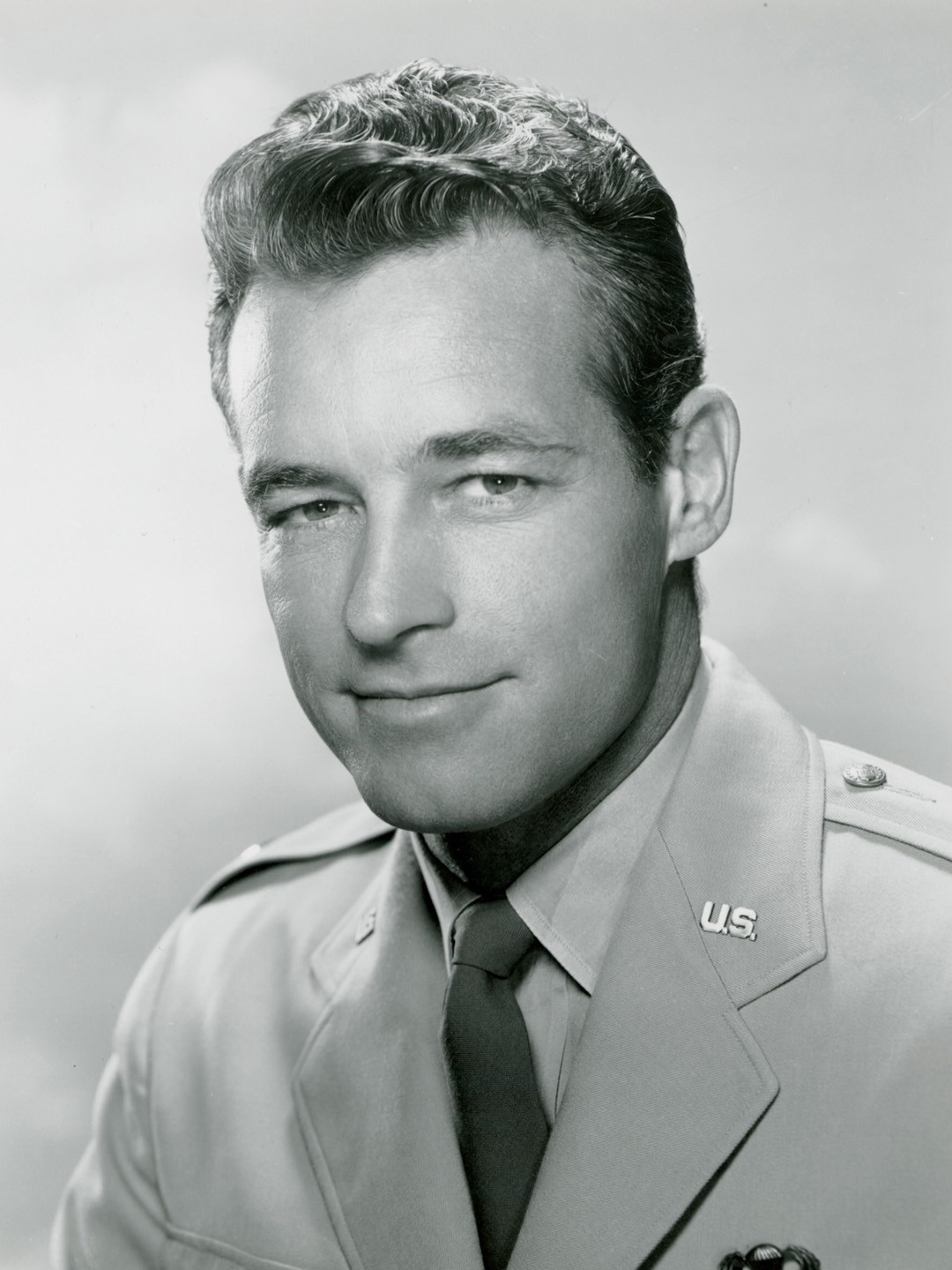 Guy Madison Pictures | Rotten Tomatoes