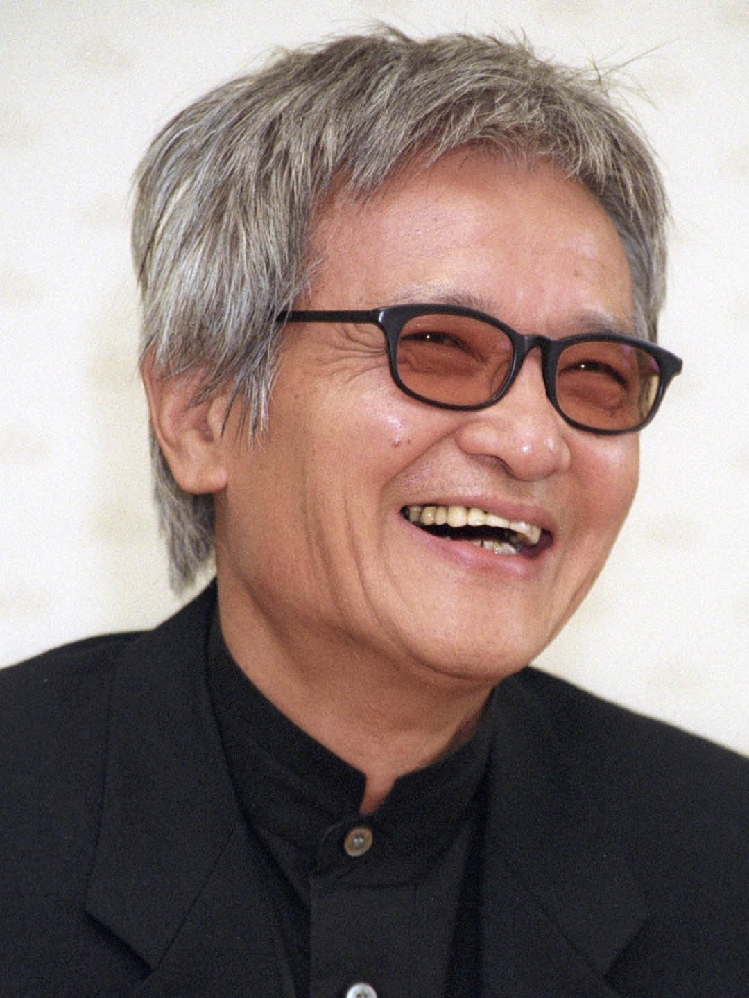 Ken Ogata Pictures | Rotten Tomatoes