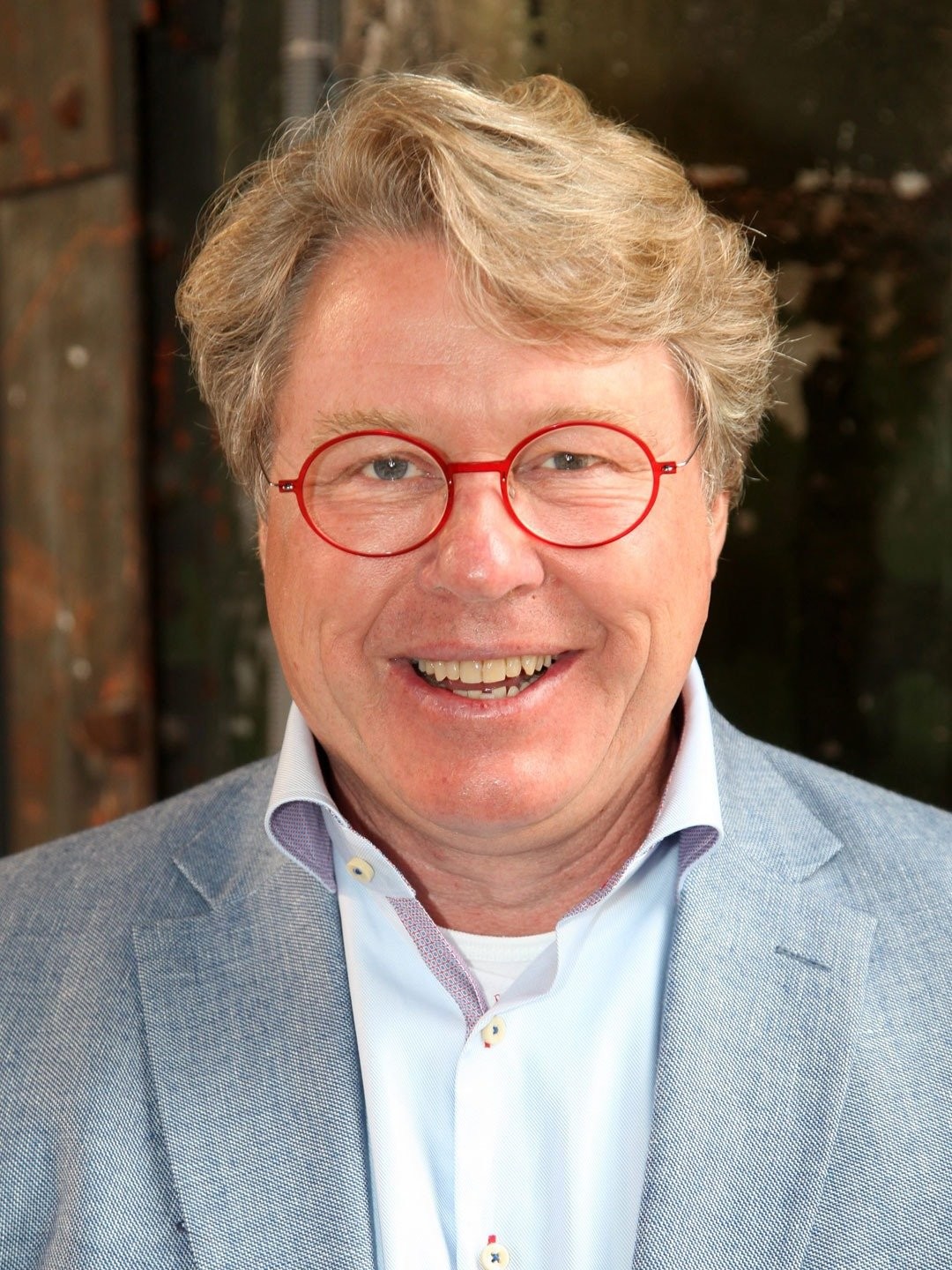 Jan Ribbhagen Pictures | Rotten Tomatoes