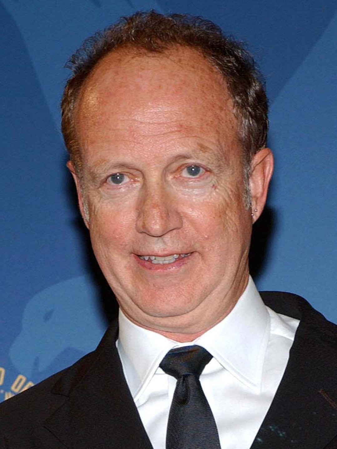 Stuart Gillard Pictures | Rotten Tomatoes