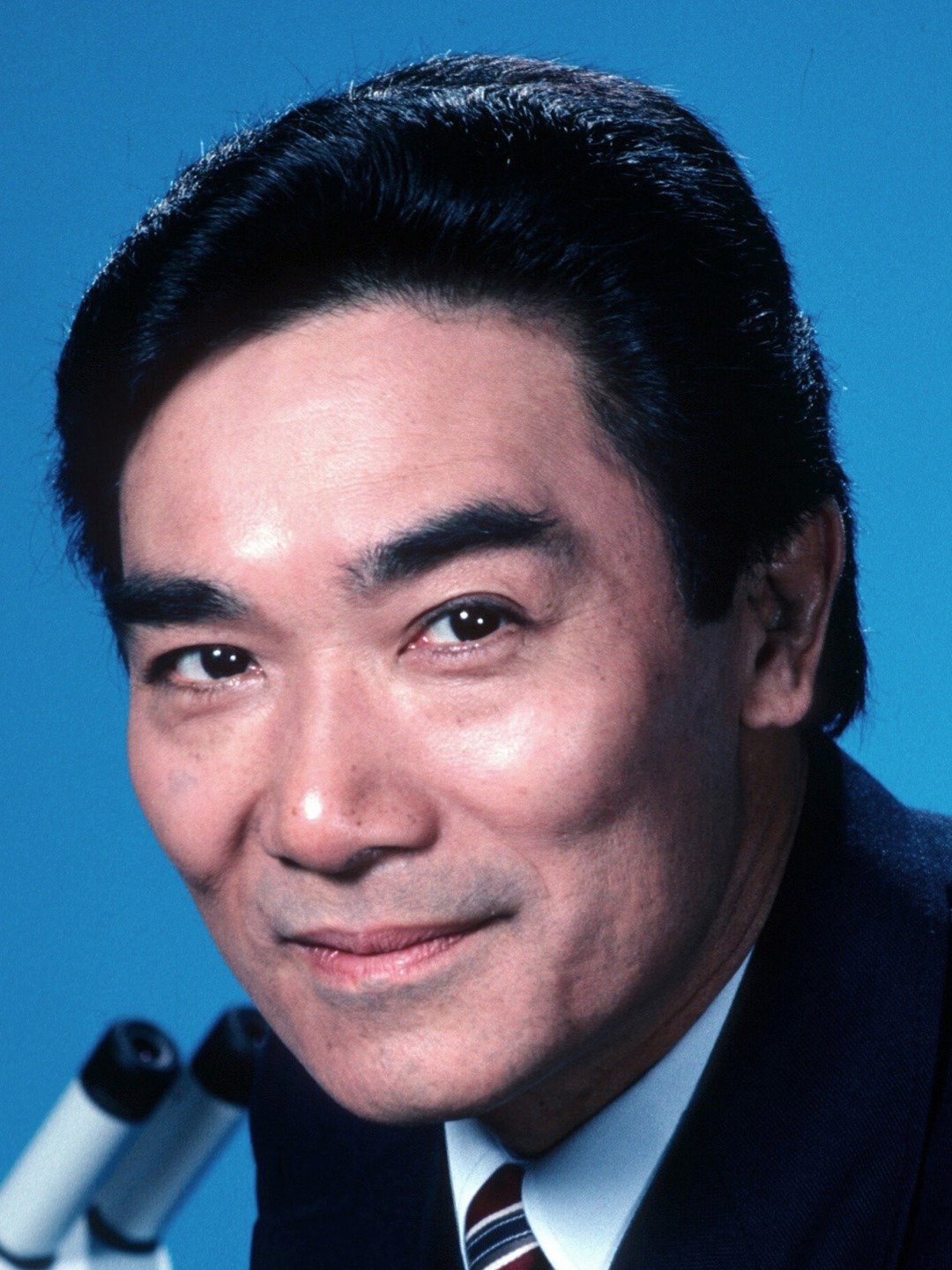 Robert Ito Pictures | Rotten Tomatoes