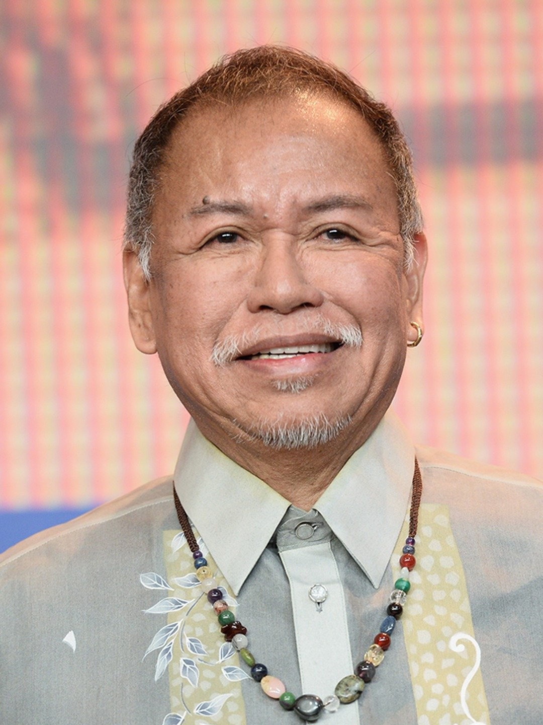 Bernardo Bernardo Pictures | Rotten Tomatoes