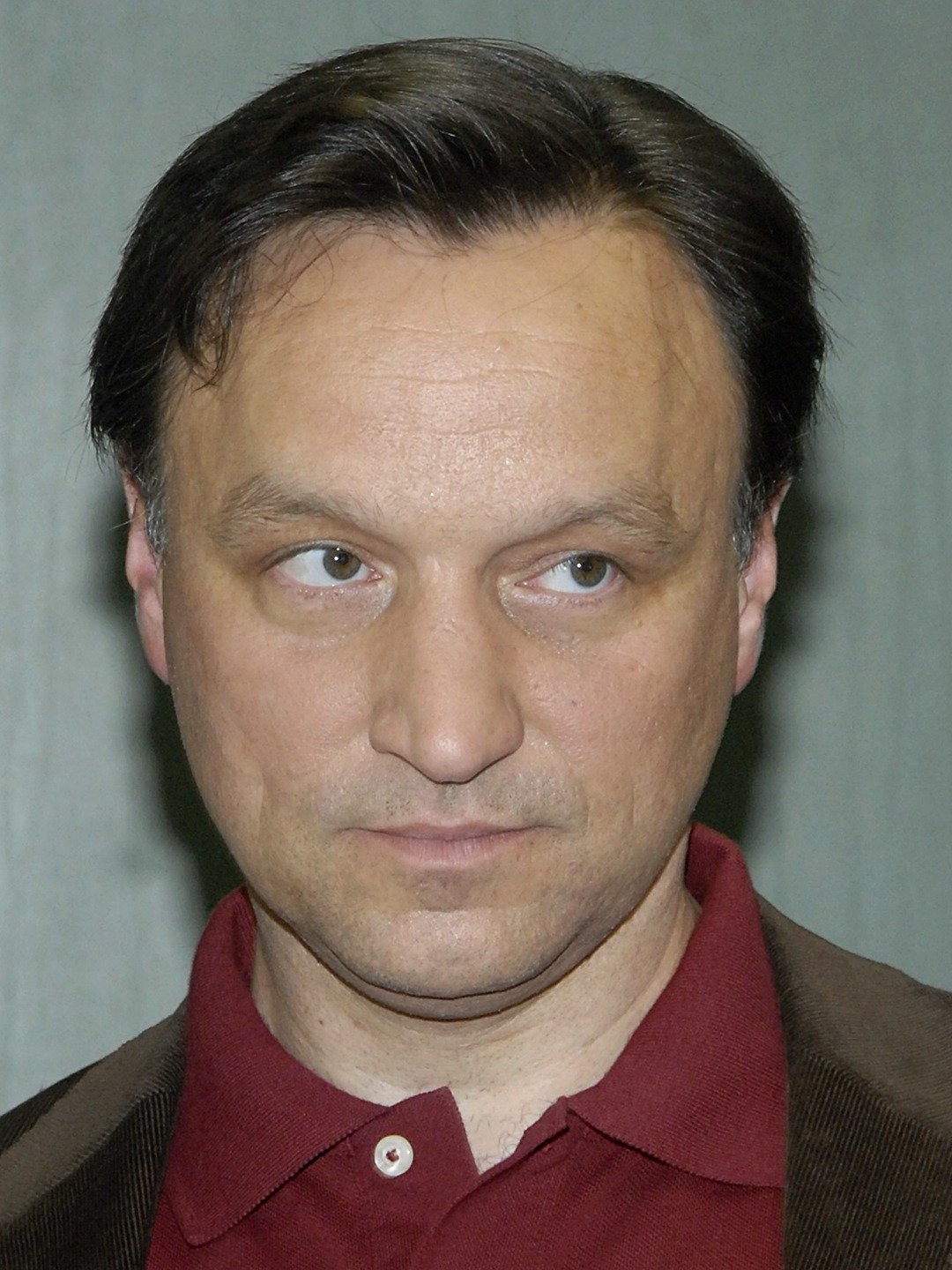 Frank Voß Pictures | Rotten Tomatoes