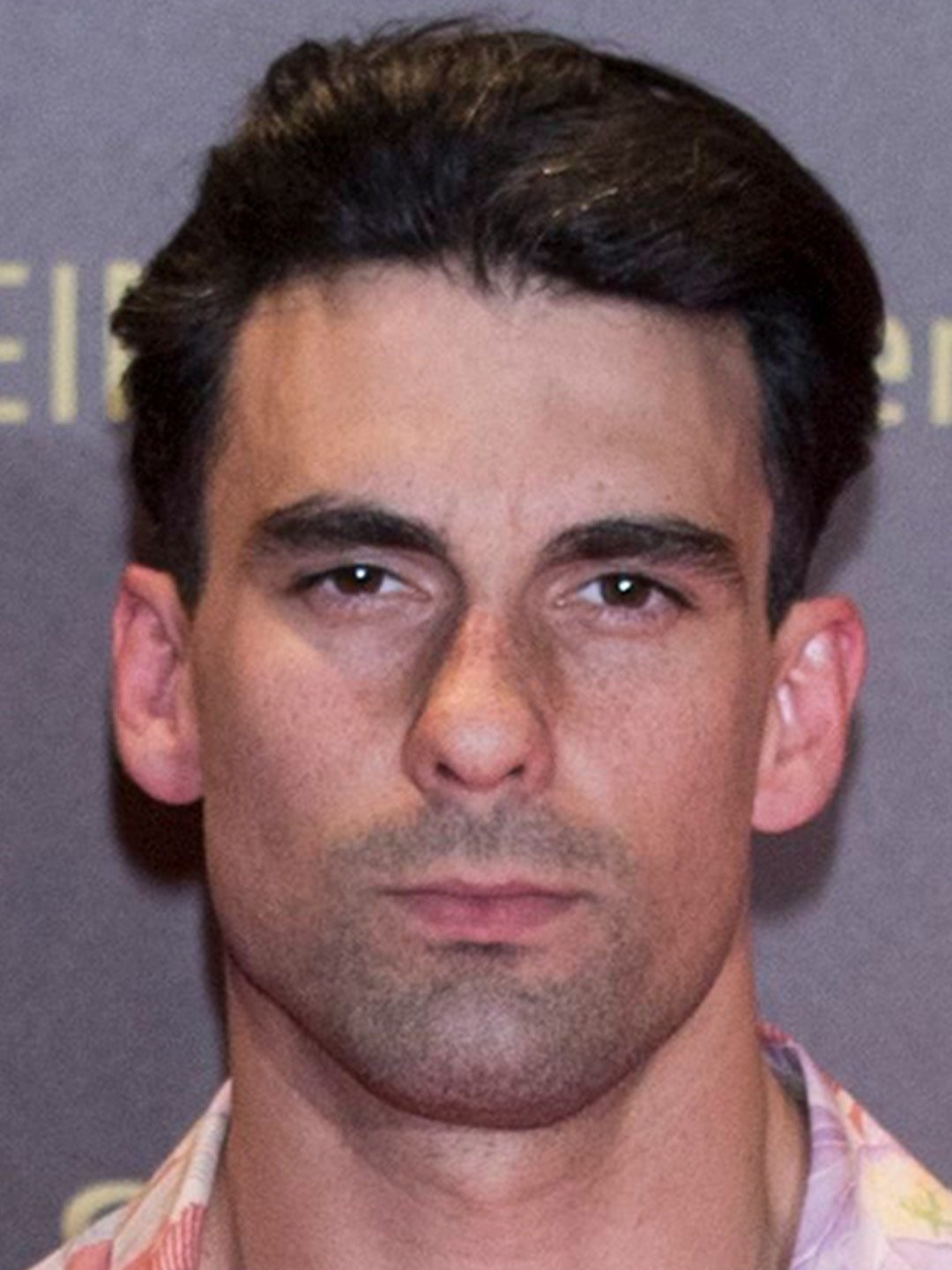 Christian Sanchez's Instagram, Twitter & Facebook on IDCrawl