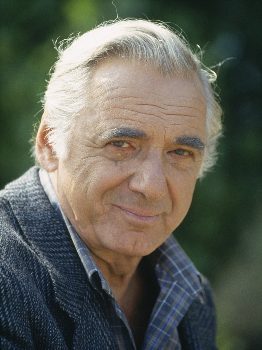 André Falcon Pictures | Rotten Tomatoes