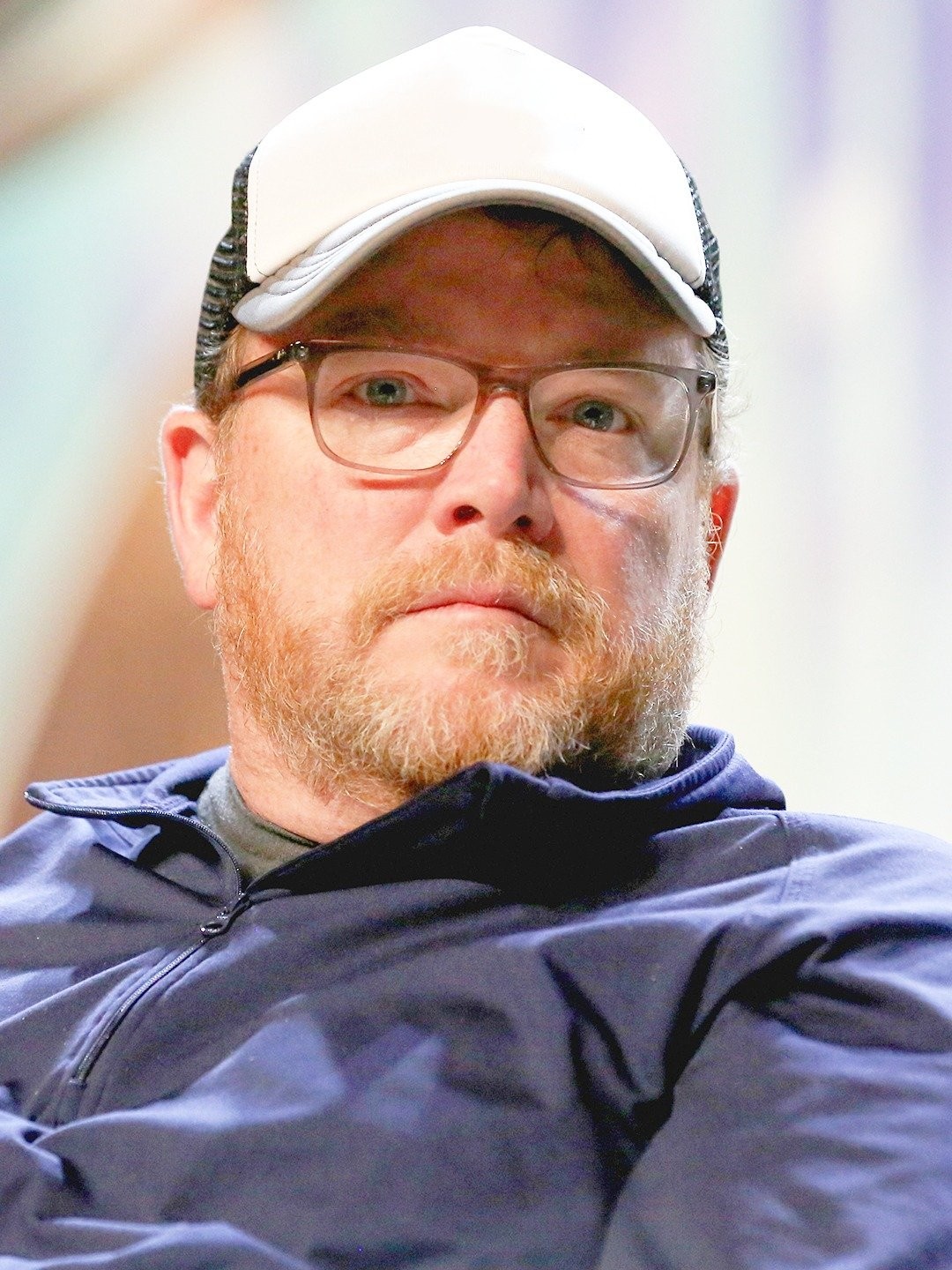 Robert Duncan McNeill Pictures | Rotten Tomatoes