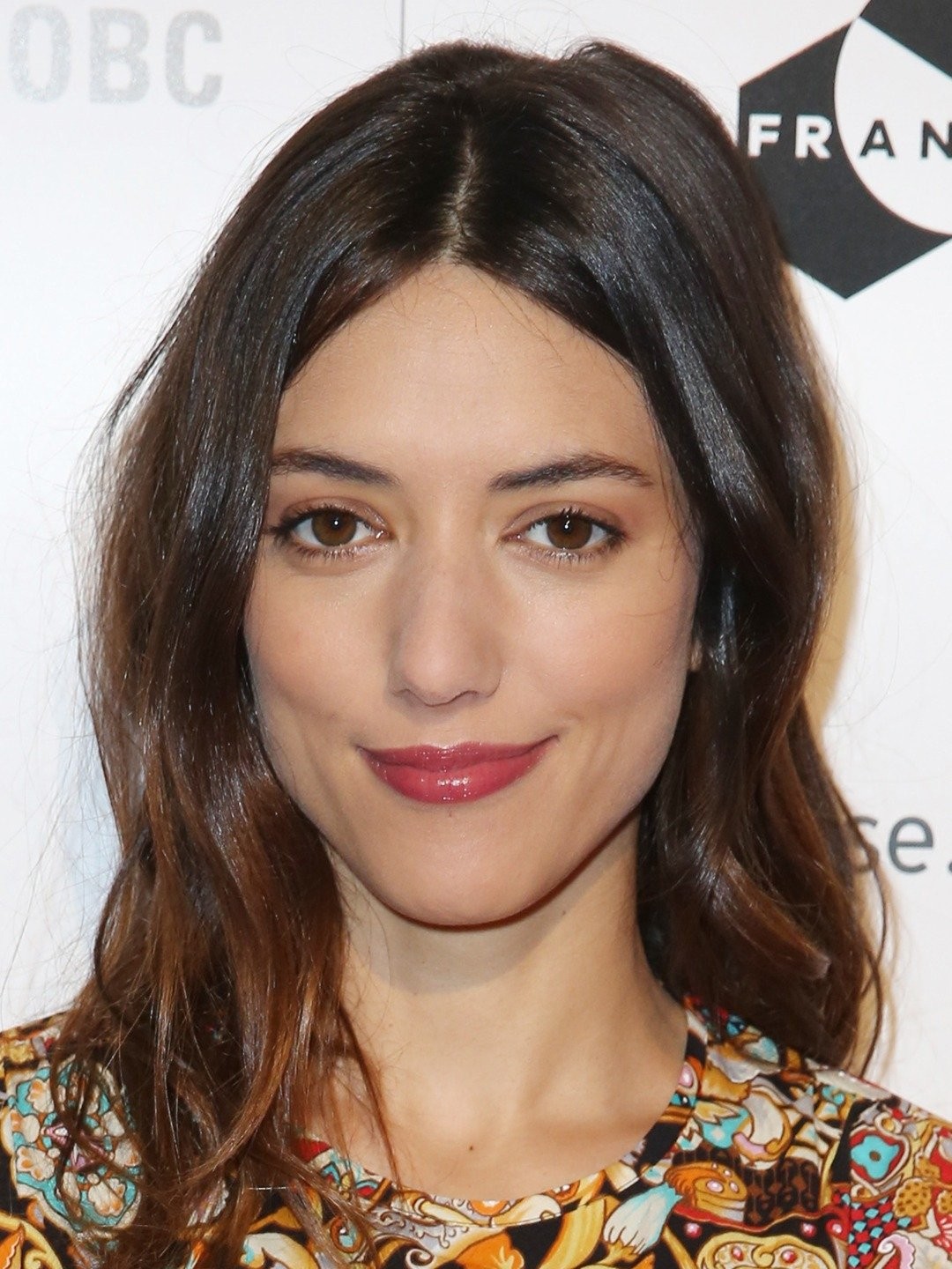 Vanessa Guide Pictures | Rotten Tomatoes