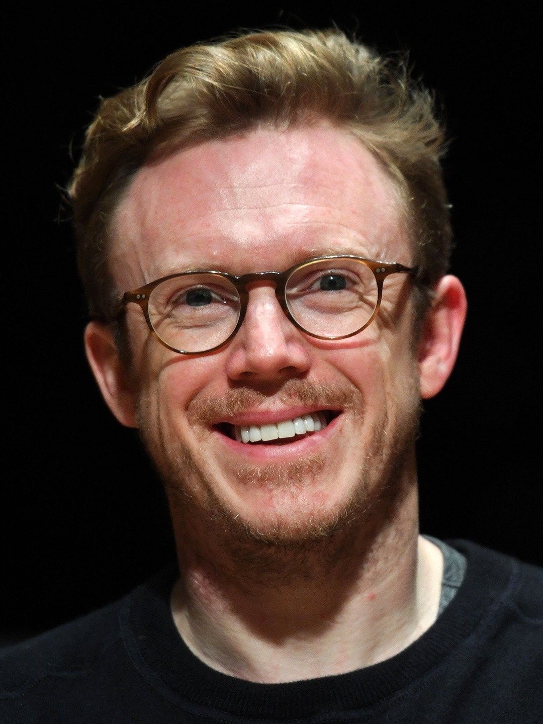 Daniel Harding Pictures | Rotten Tomatoes