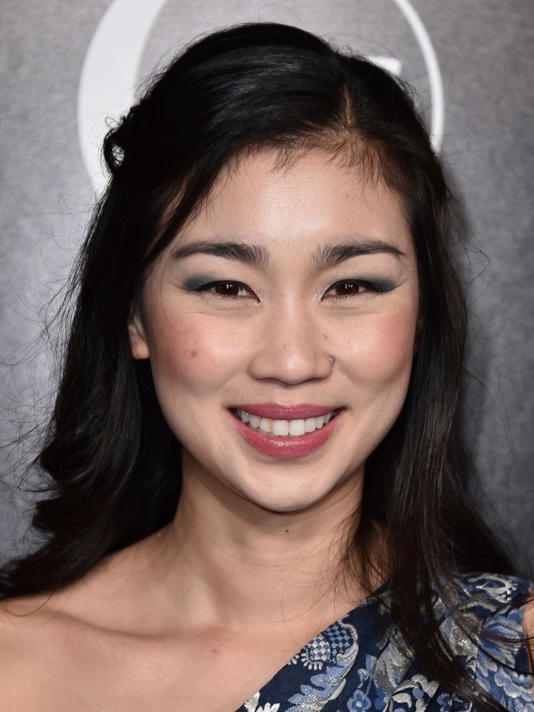 Tracy Chou Pictures | Rotten Tomatoes