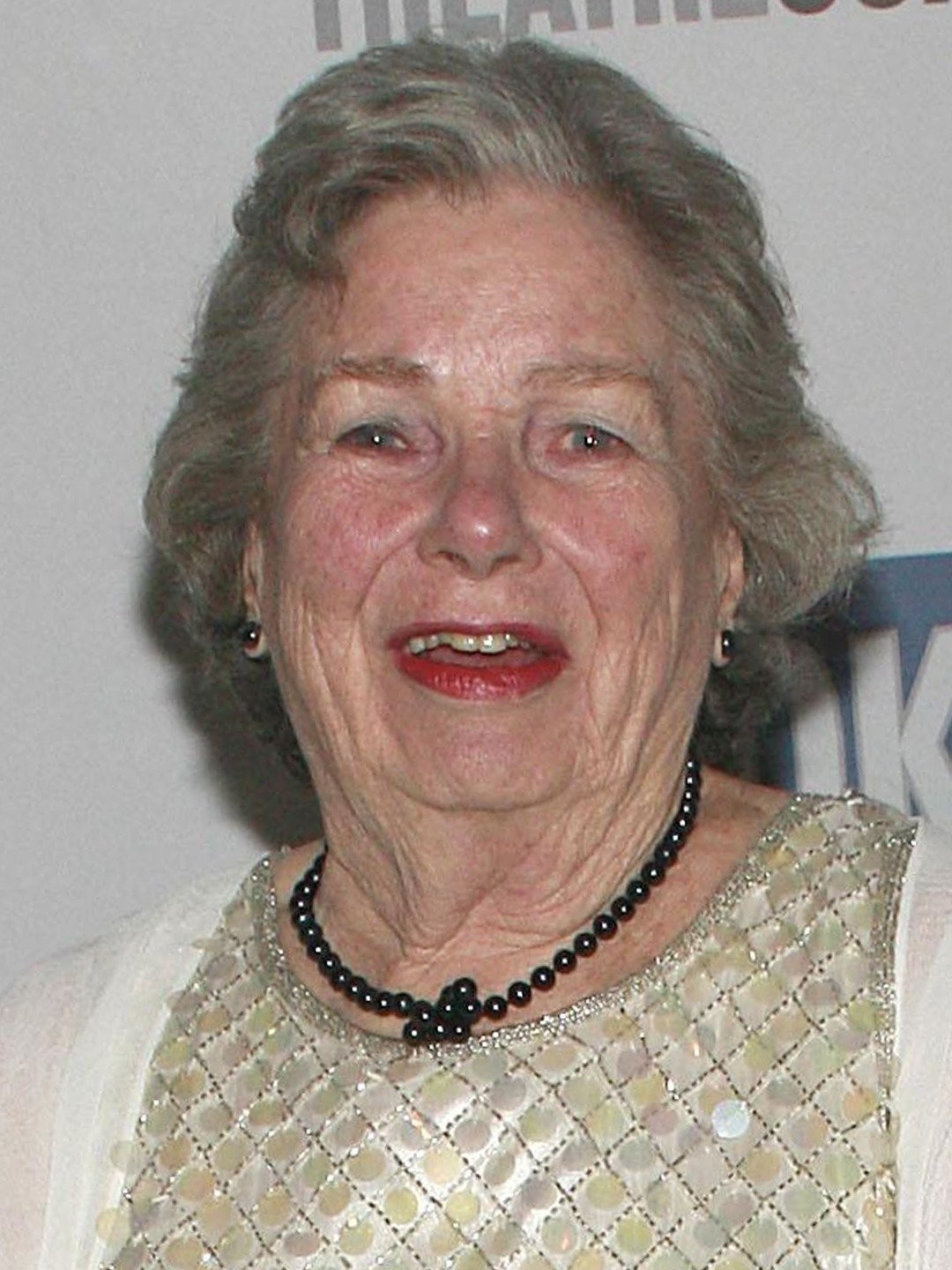 Angela Paton Pictures | Rotten Tomatoes