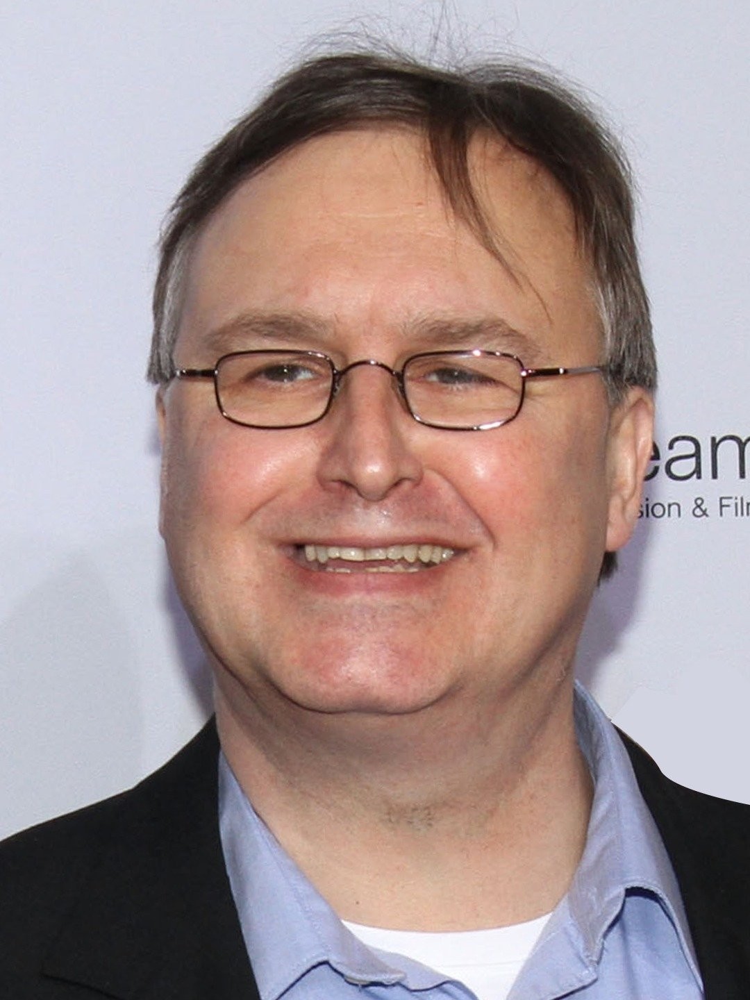 Christoph Zrenner Pictures | Rotten Tomatoes