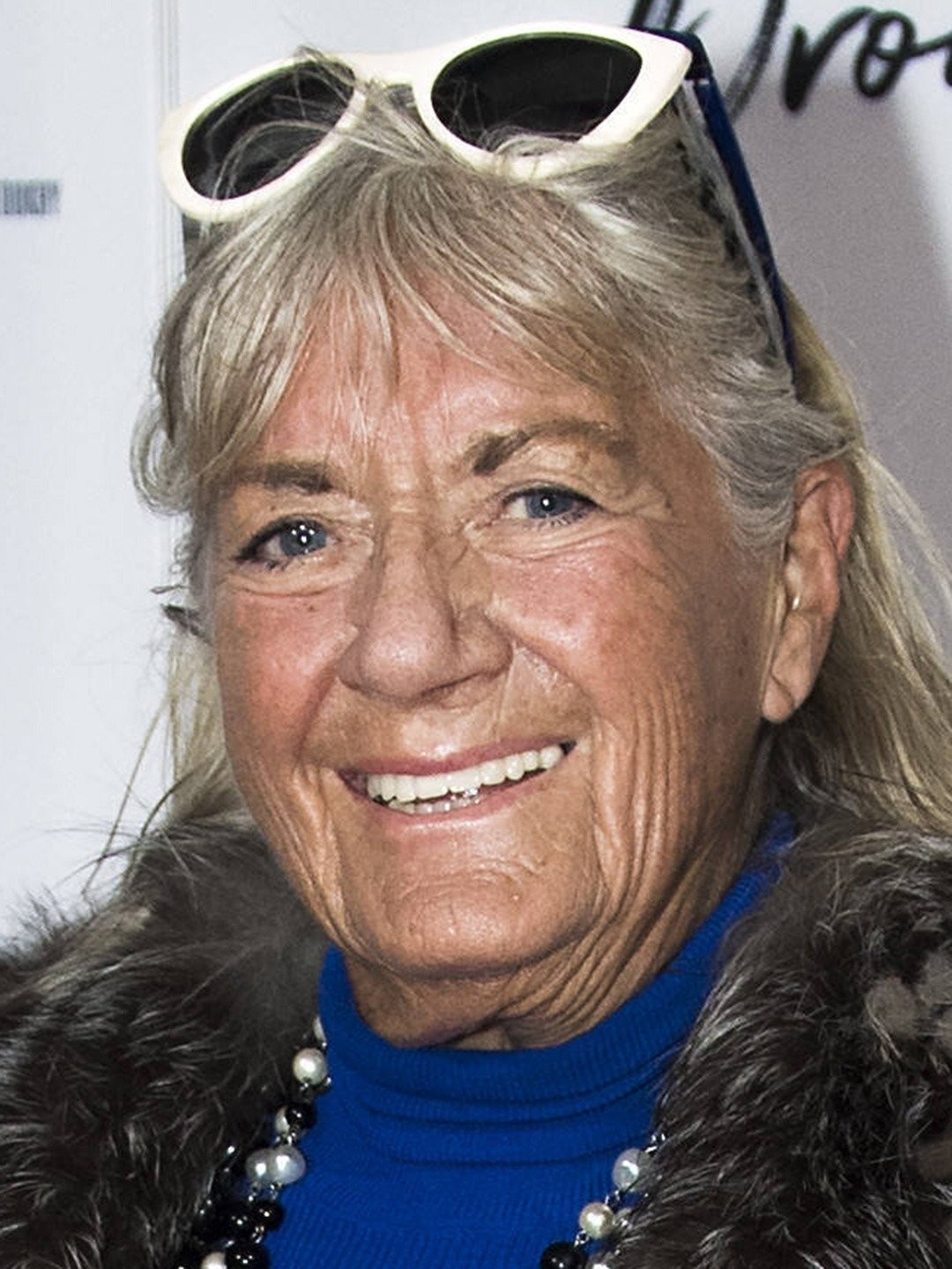 Britt Bendixen Pictures | Rotten Tomatoes