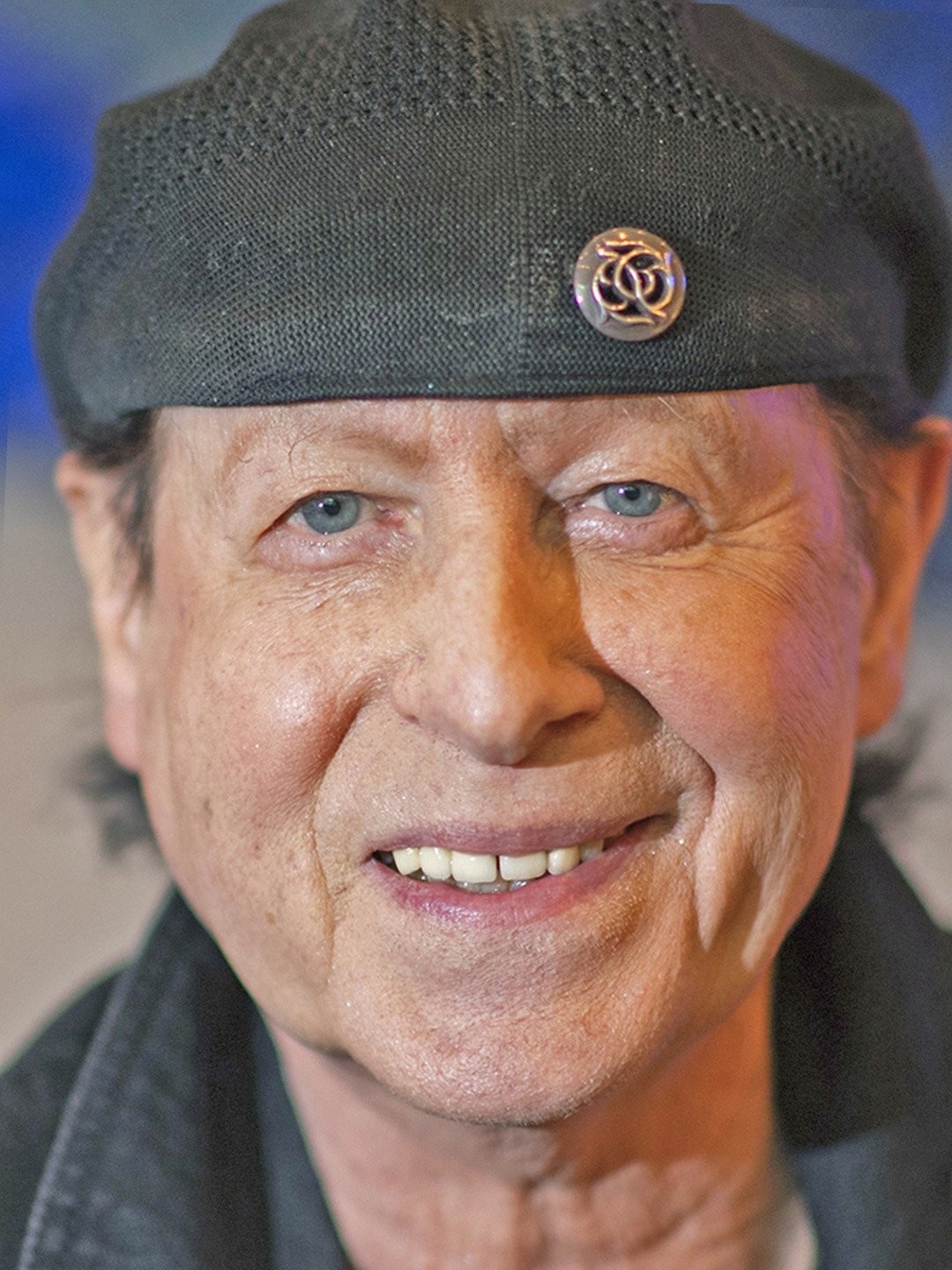 Klaus Meine Pictures | Rotten Tomatoes
