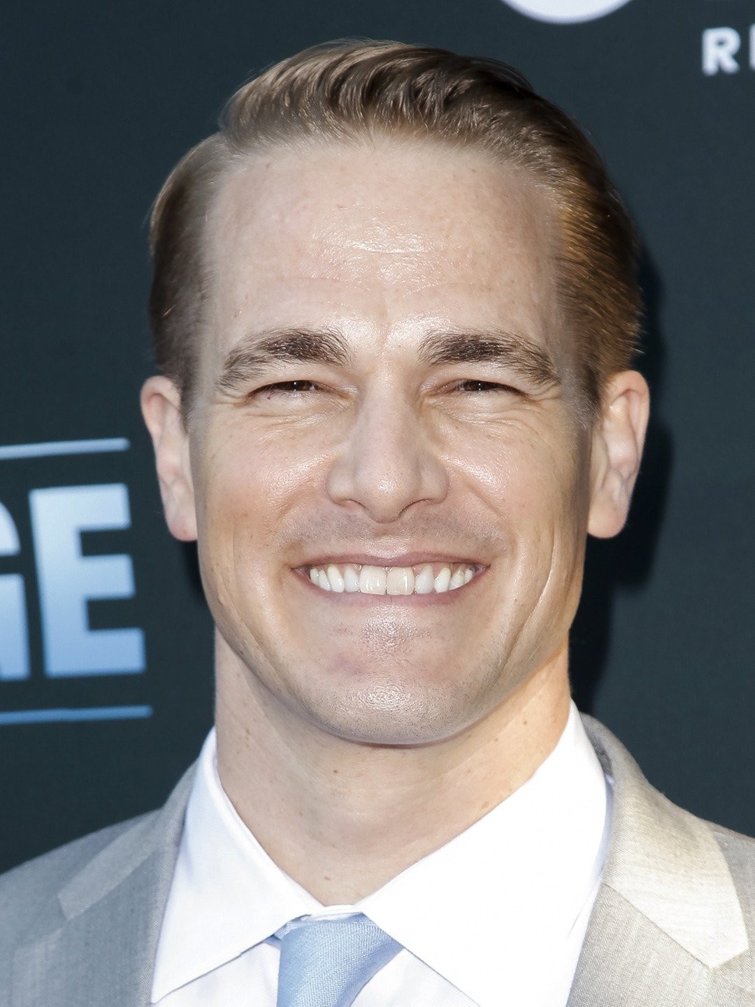 Ethan McDowell Pictures | Rotten Tomatoes