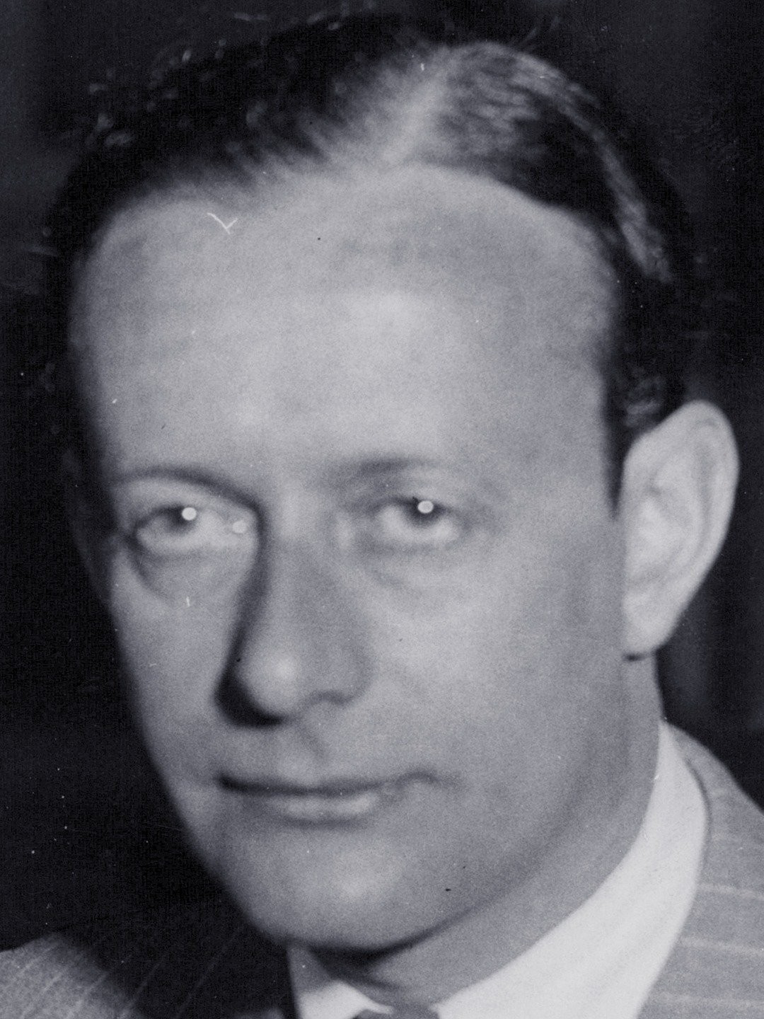 Mackenzie Ward Pictures | Rotten Tomatoes