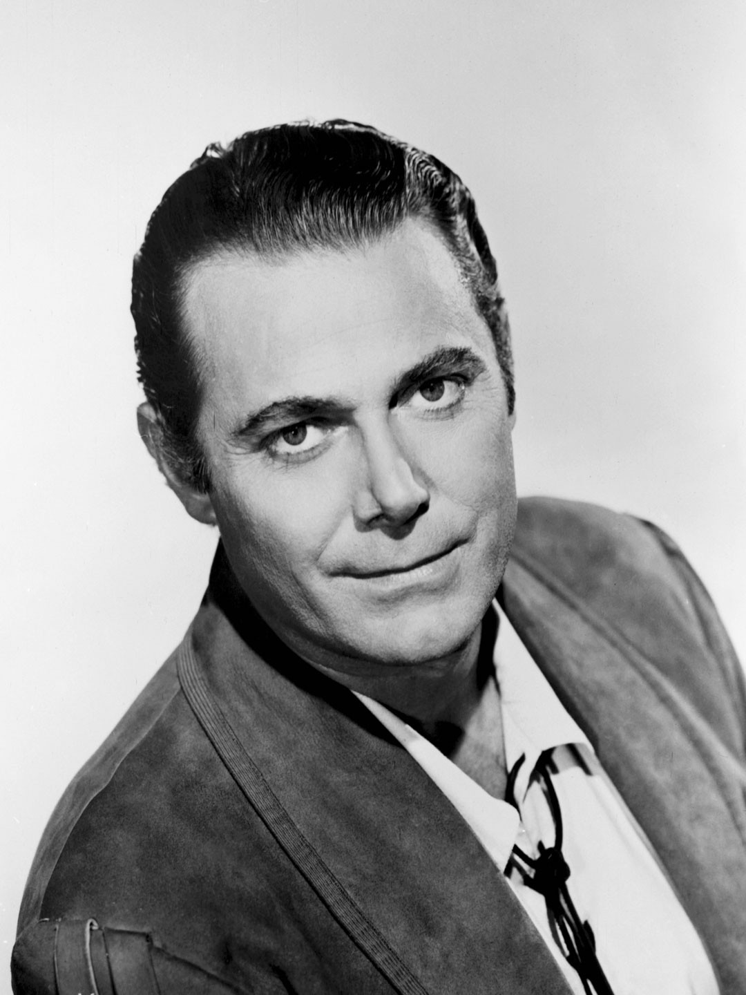 Jon Hall Pictures | Rotten Tomatoes