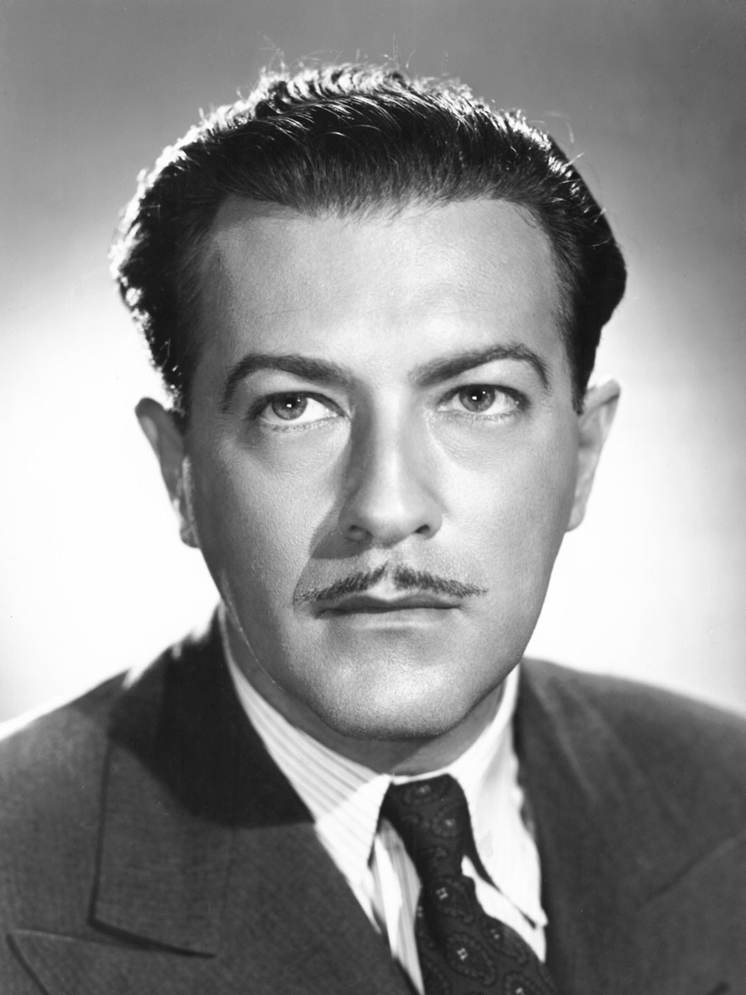 Edgar Barrier Pictures | Rotten Tomatoes