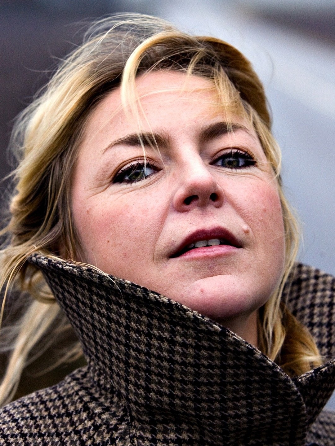 Sanna Persson Pictures | Rotten Tomatoes