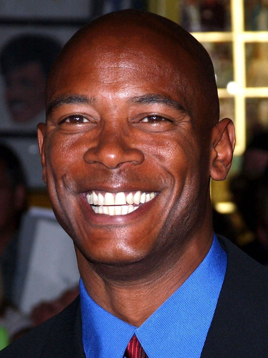 Bobby Hosea Pictures - Rotten Tomatoes