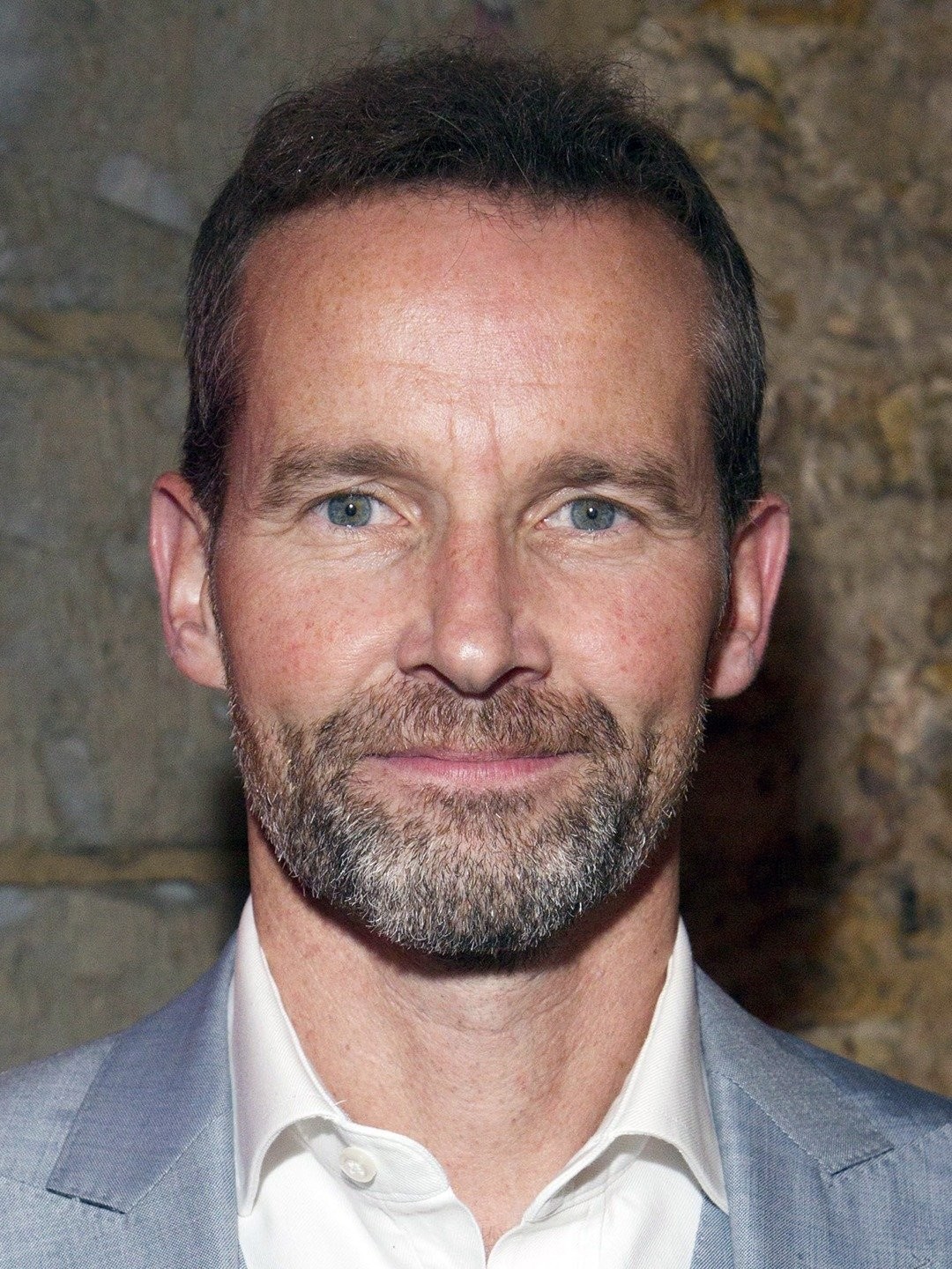 Jim Sturgeon Pictures | Rotten Tomatoes