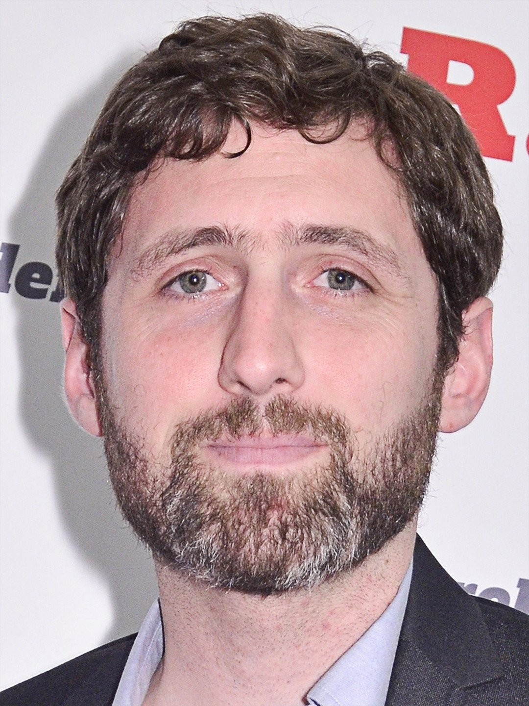 Phil Klay Pictures | Rotten Tomatoes