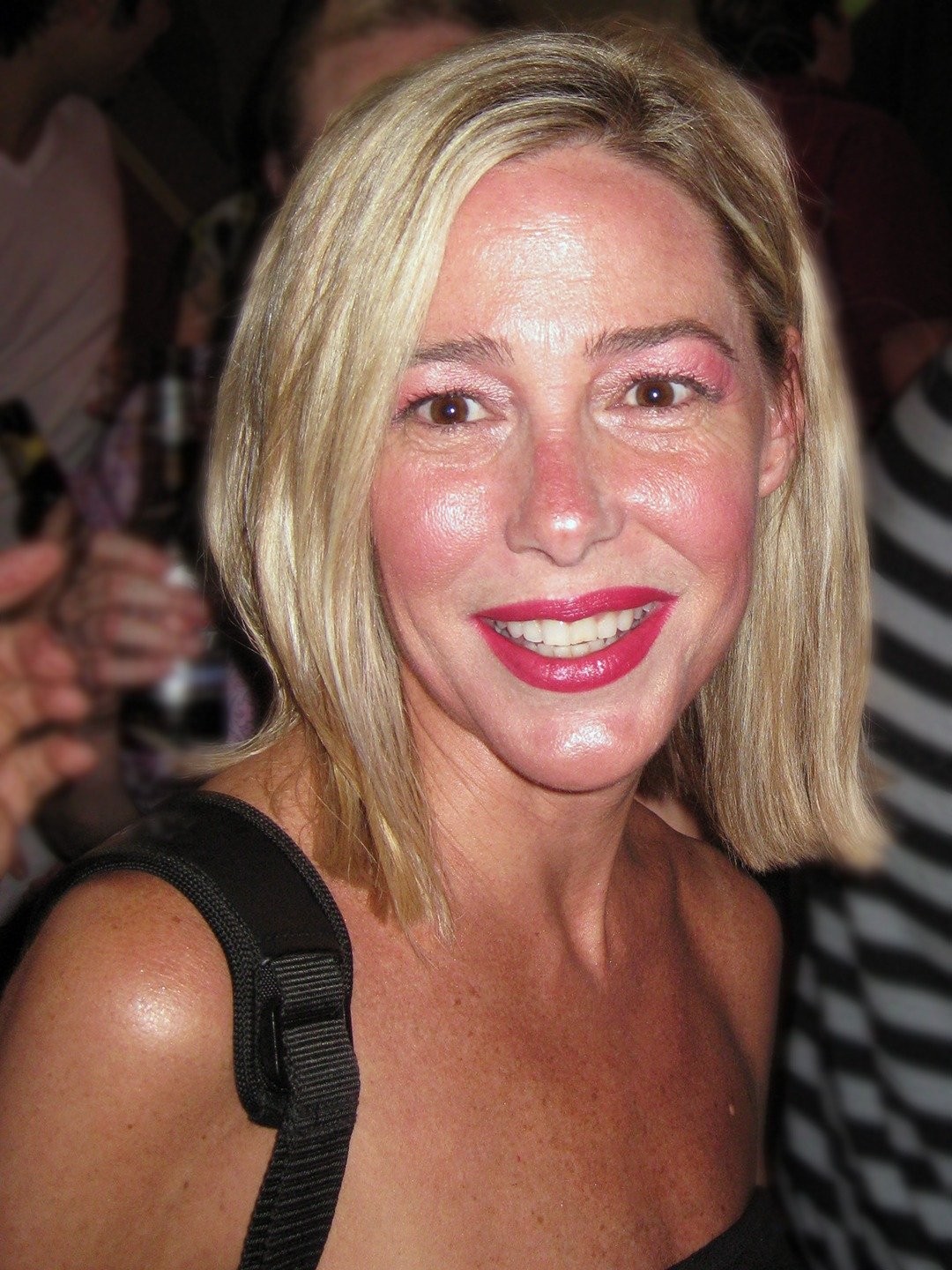 Mary Kay Letourneau Pictures | Rotten Tomatoes