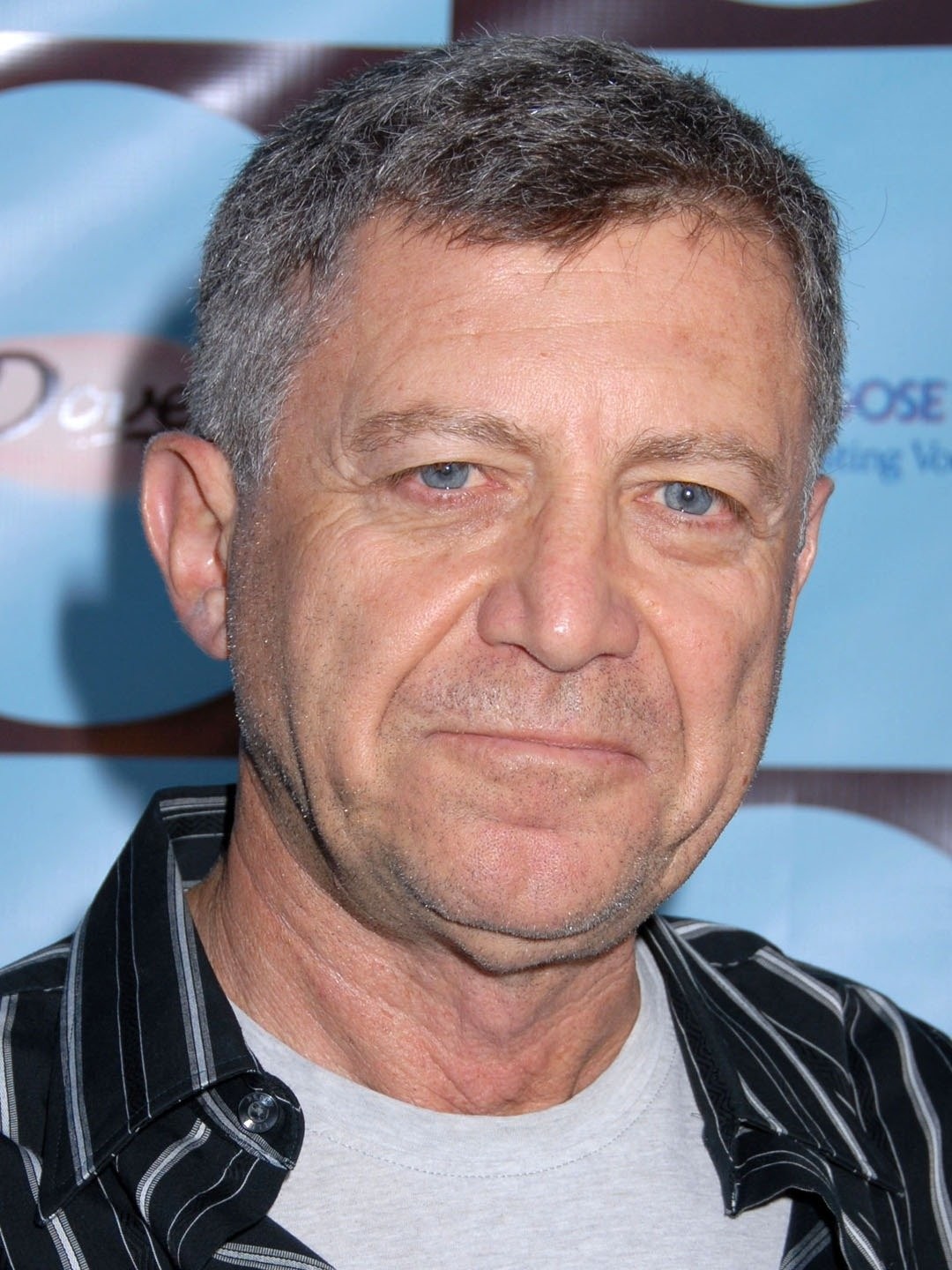 Wayne Carmona Pictures | Rotten Tomatoes