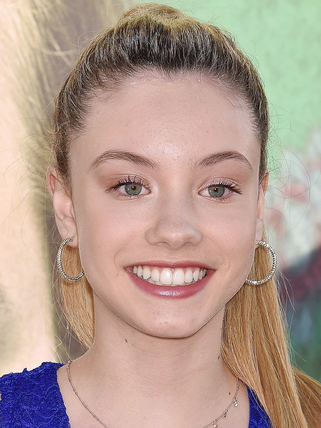 Jessica Treska Pictures | Rotten Tomatoes