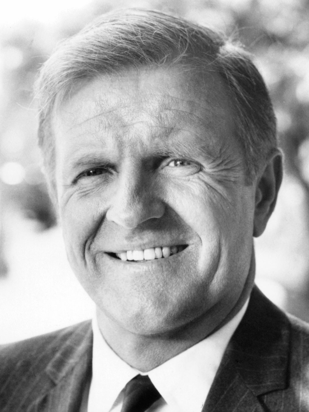 Philip Abbott Pictures | Rotten Tomatoes