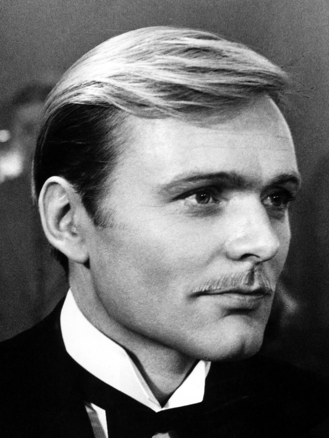 Helmut Griem Pictures | Rotten Tomatoes