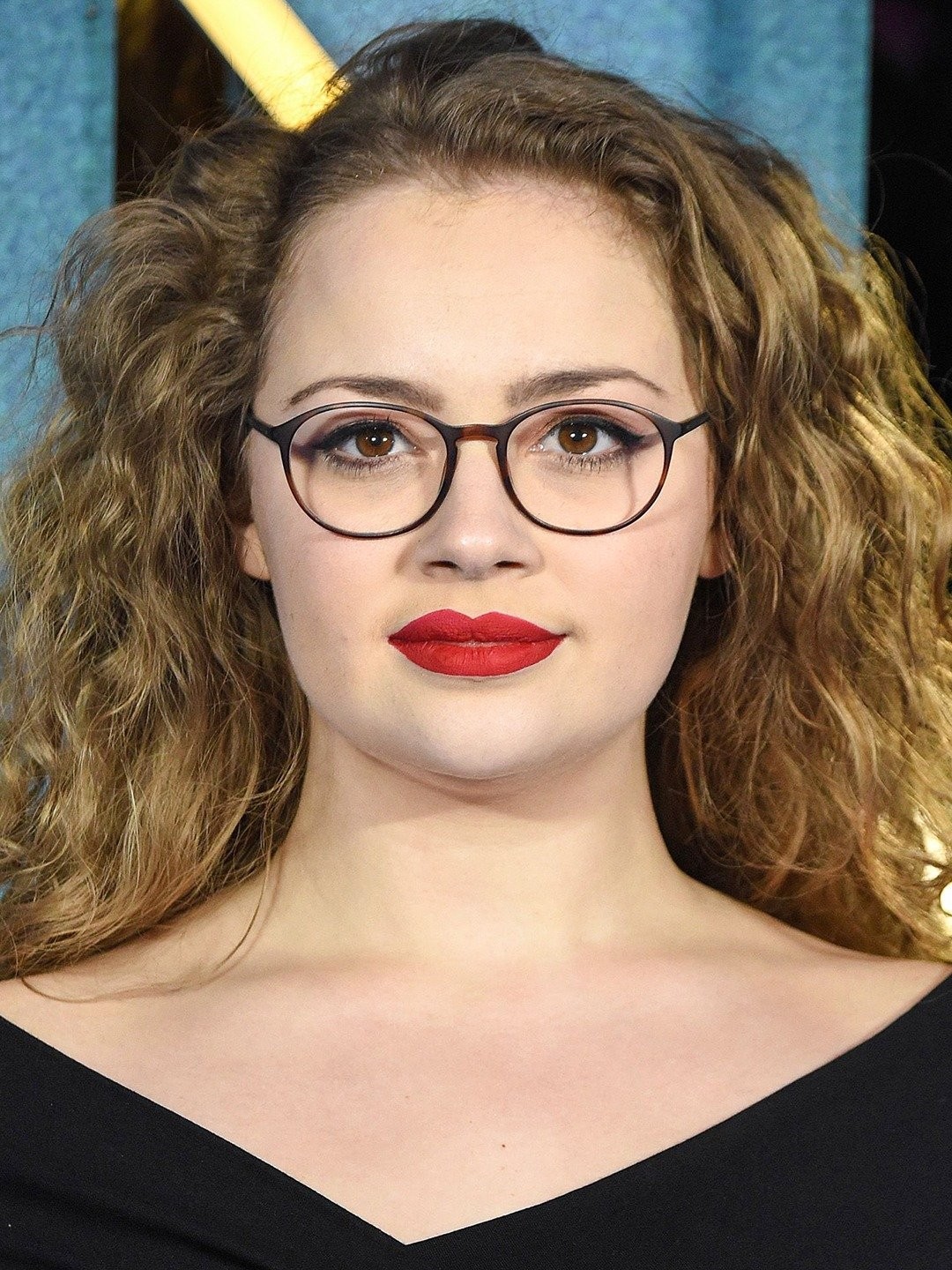 Carrie Fletcher Pictures | Rotten Tomatoes