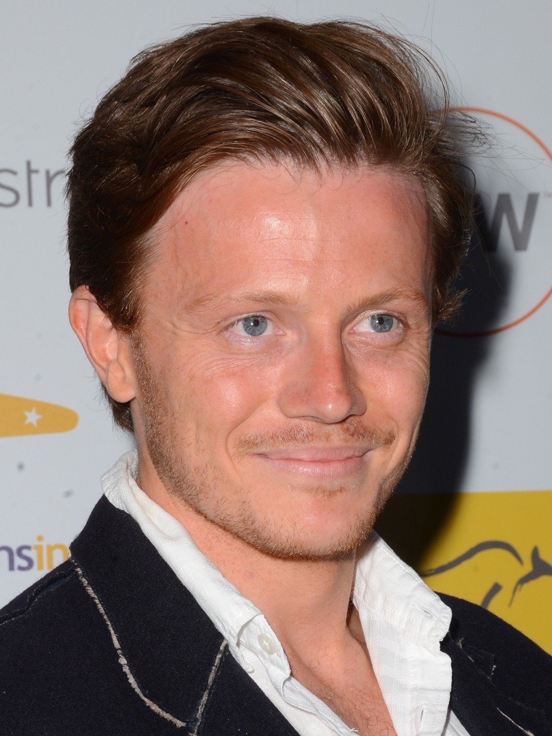 Zachary Garred Pictures | Rotten Tomatoes