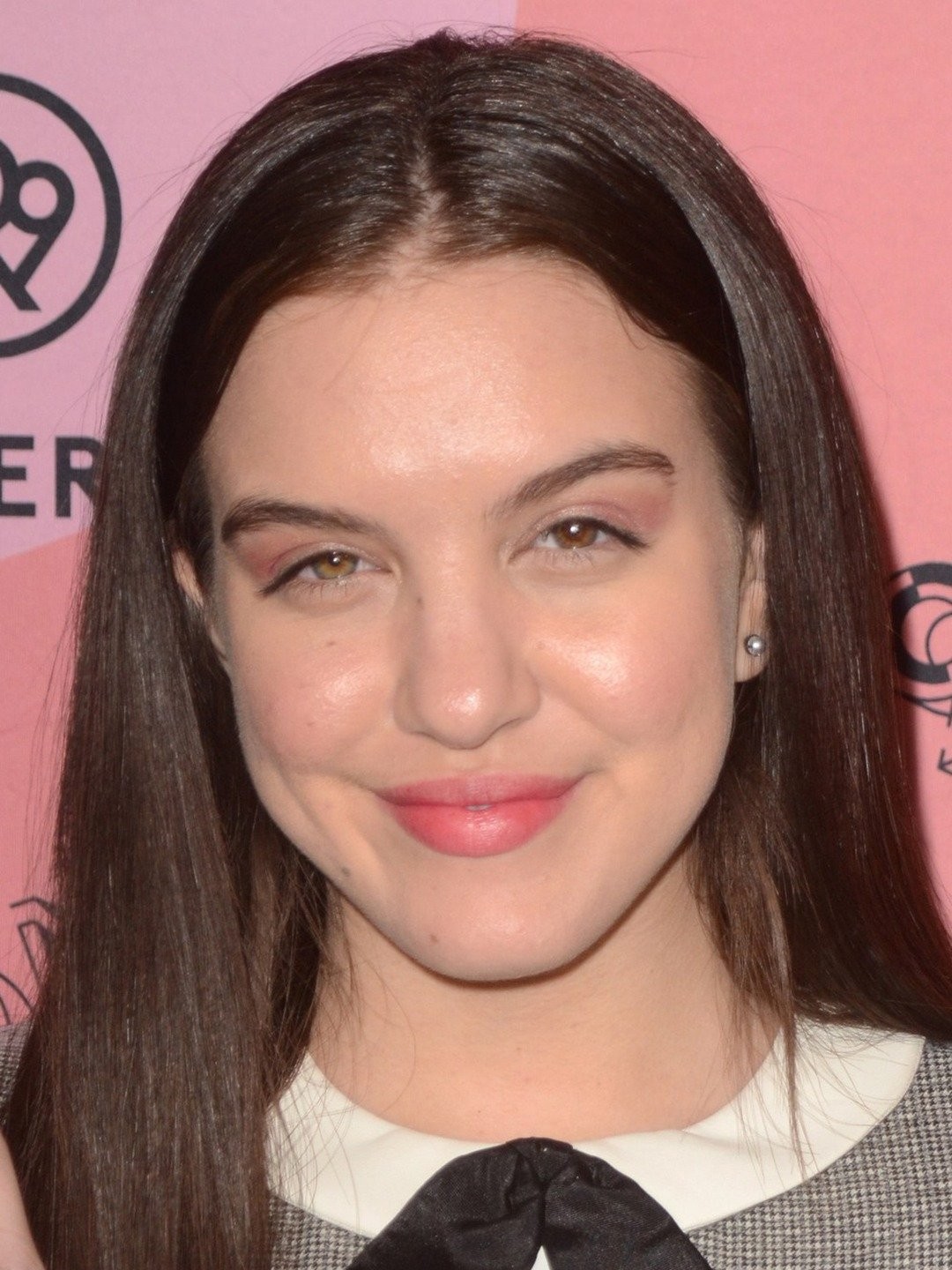 Lilimar Pictures | Rotten Tomatoes