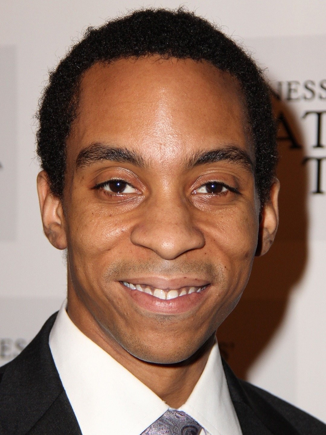 Will Cobbs Pictures | Rotten Tomatoes