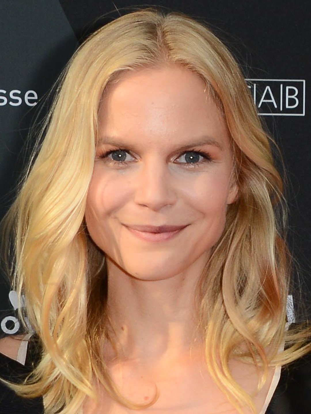 Sinja Dieks Pictures | Rotten Tomatoes