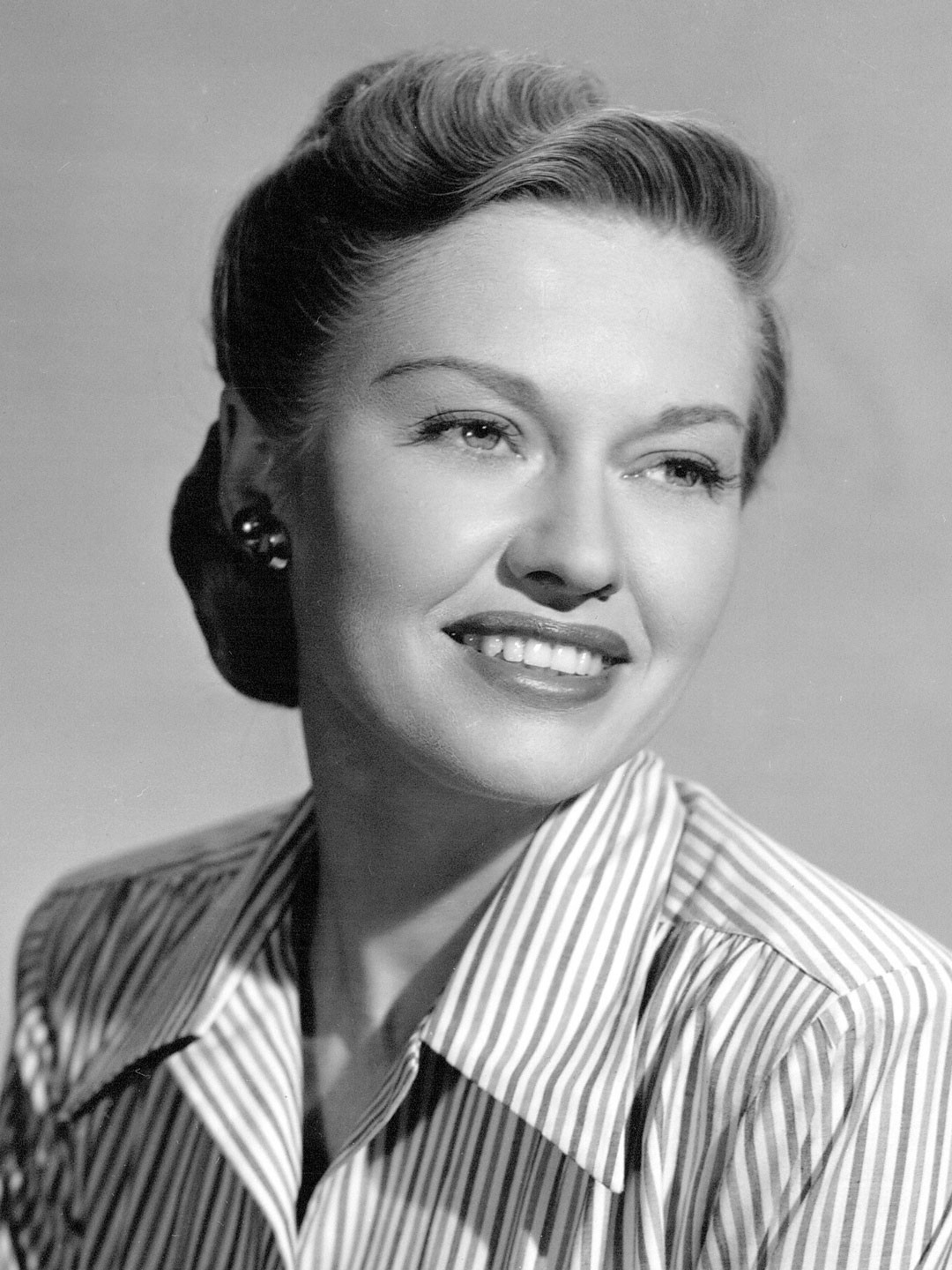 Virginia Christine Pictures | Rotten Tomatoes