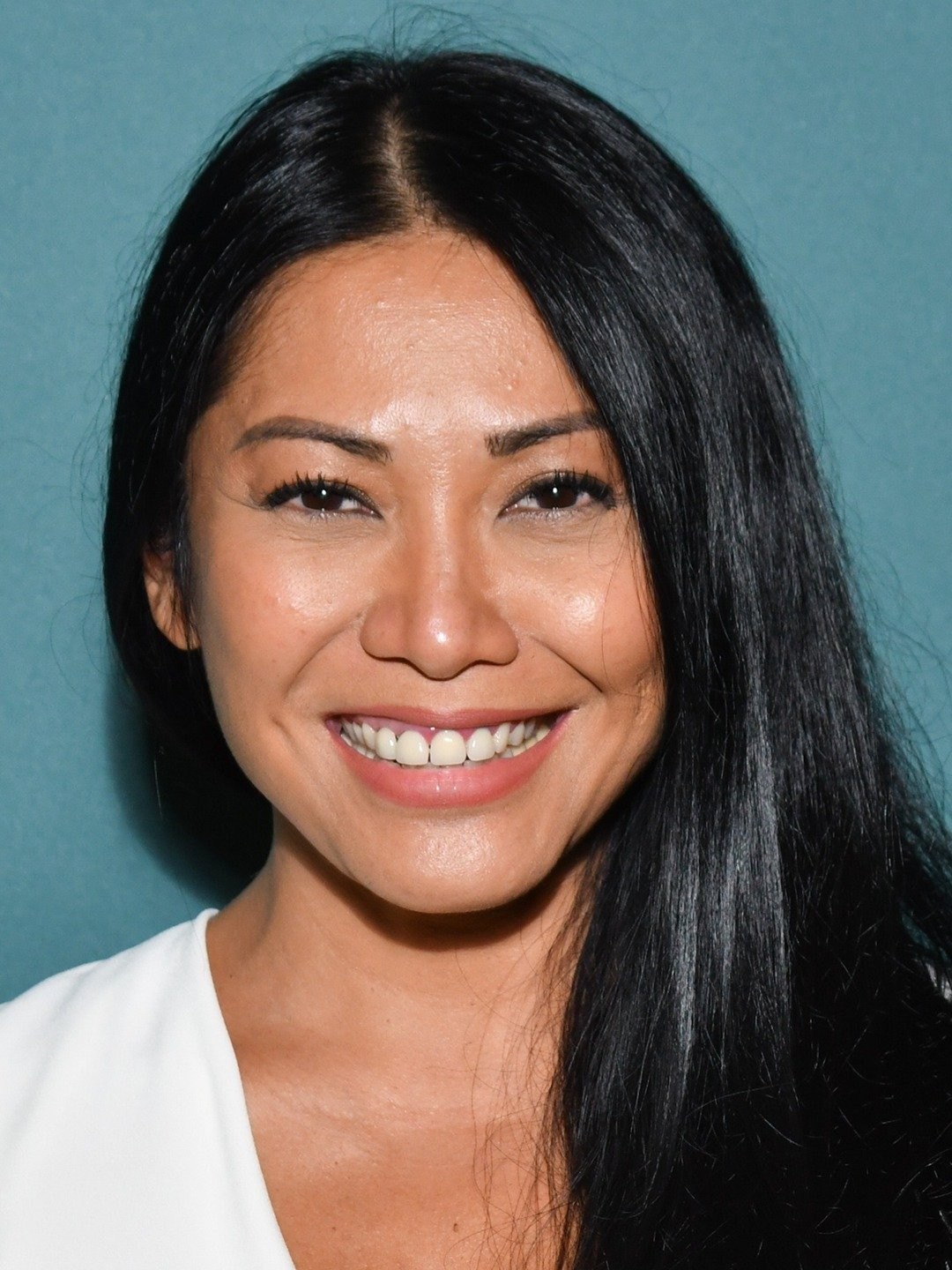 Anggun Pictures | Rotten Tomatoes